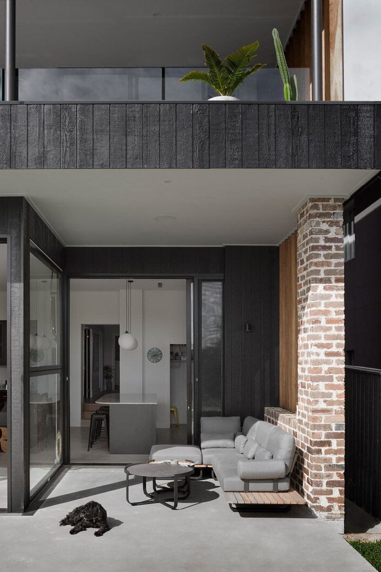 DOVE by Beyond Build Constructions | ArchiPro AU