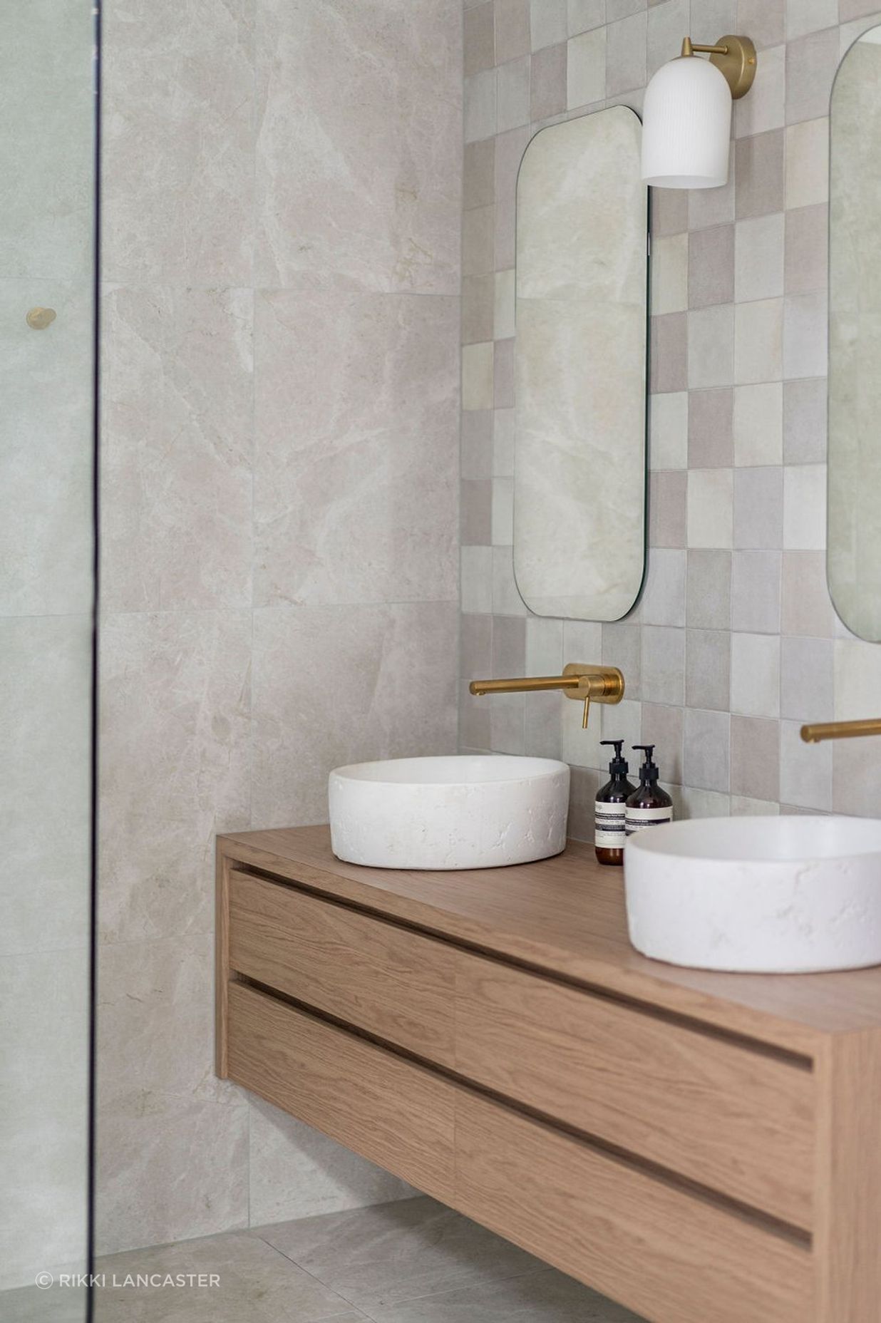 Milgrove by Gold Leaf Constructions | ArchiPro AU