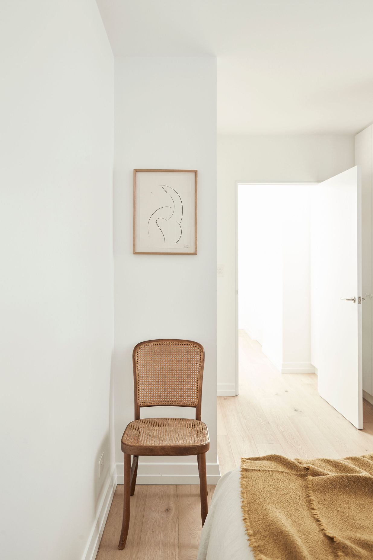 Young St House by Tom Mark Henry | ArchiPro AU