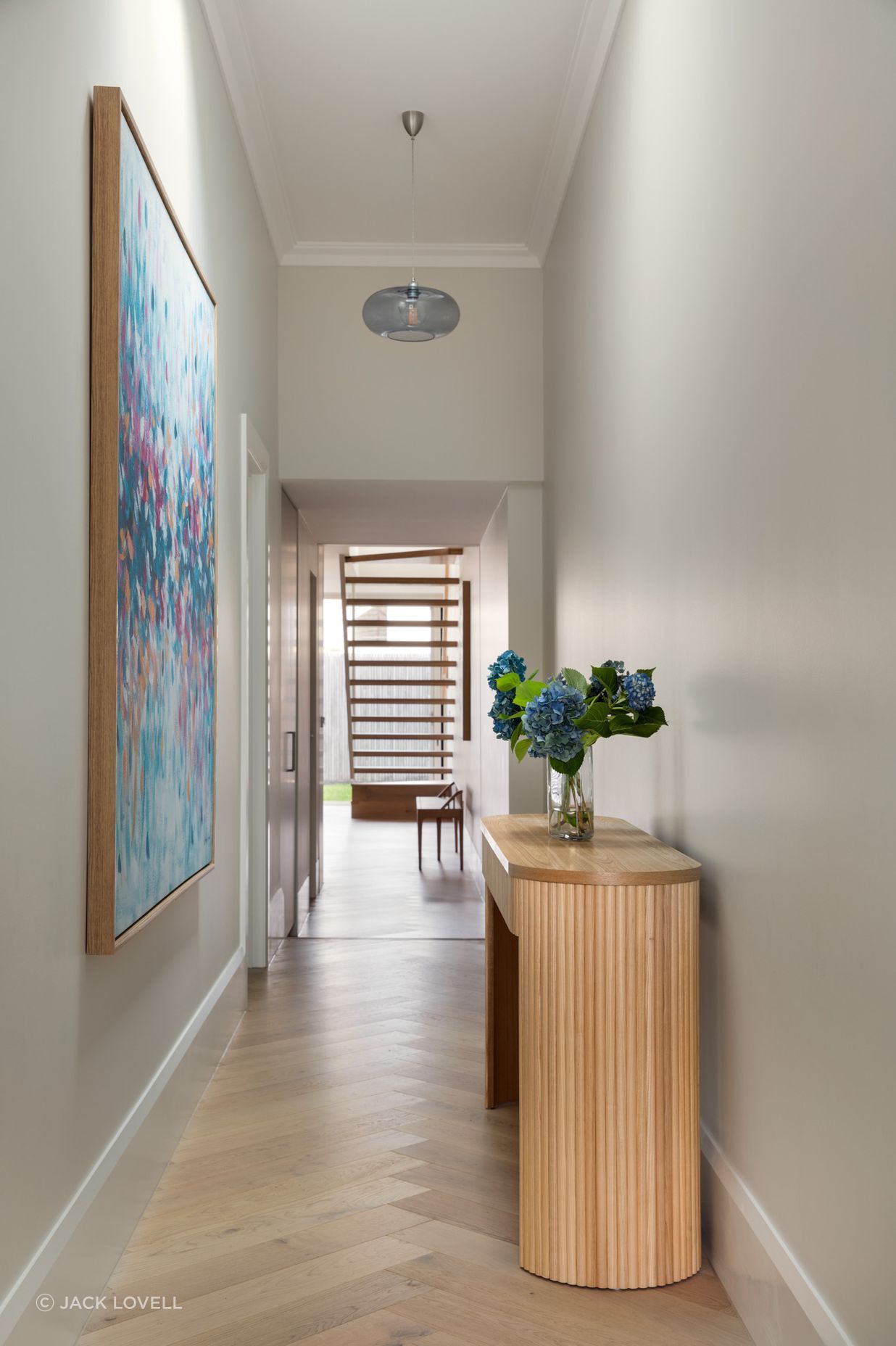 Jordan by Windust Architecture x Interiors | ArchiPro AU