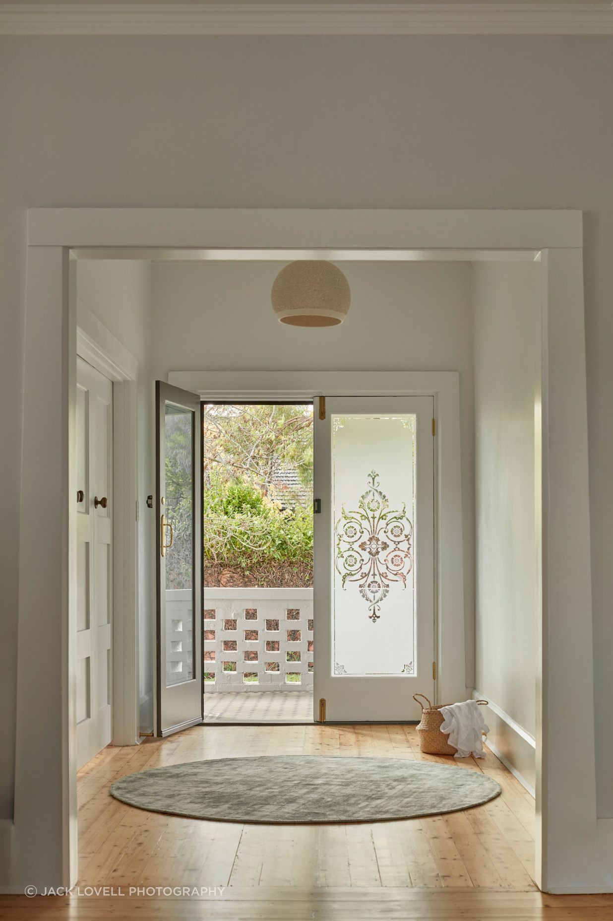 Glenlivet by Windust Architecture x Interiors | ArchiPro AU