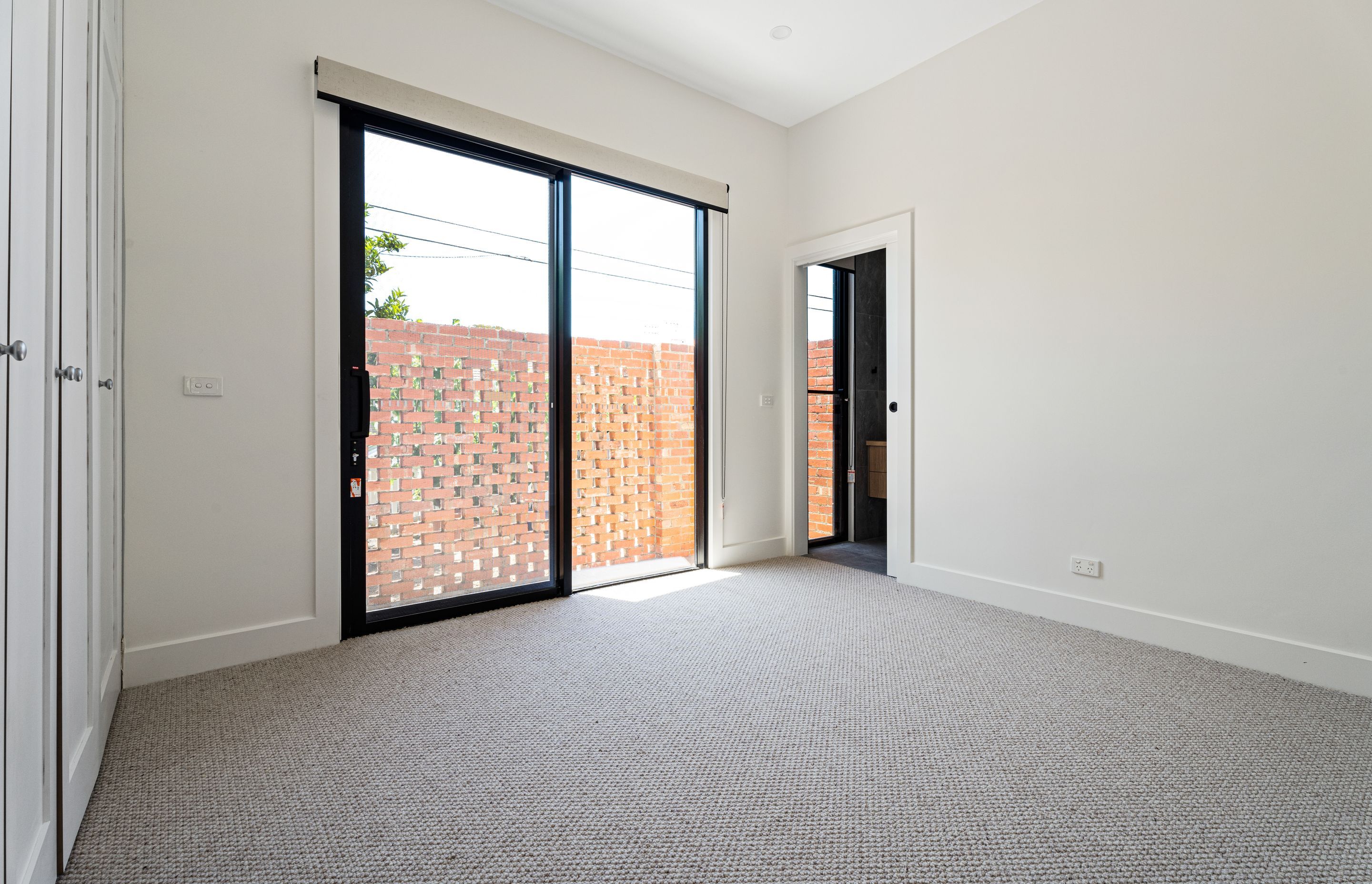 Full House Renovation and Extension by Blue Diamond Building ...