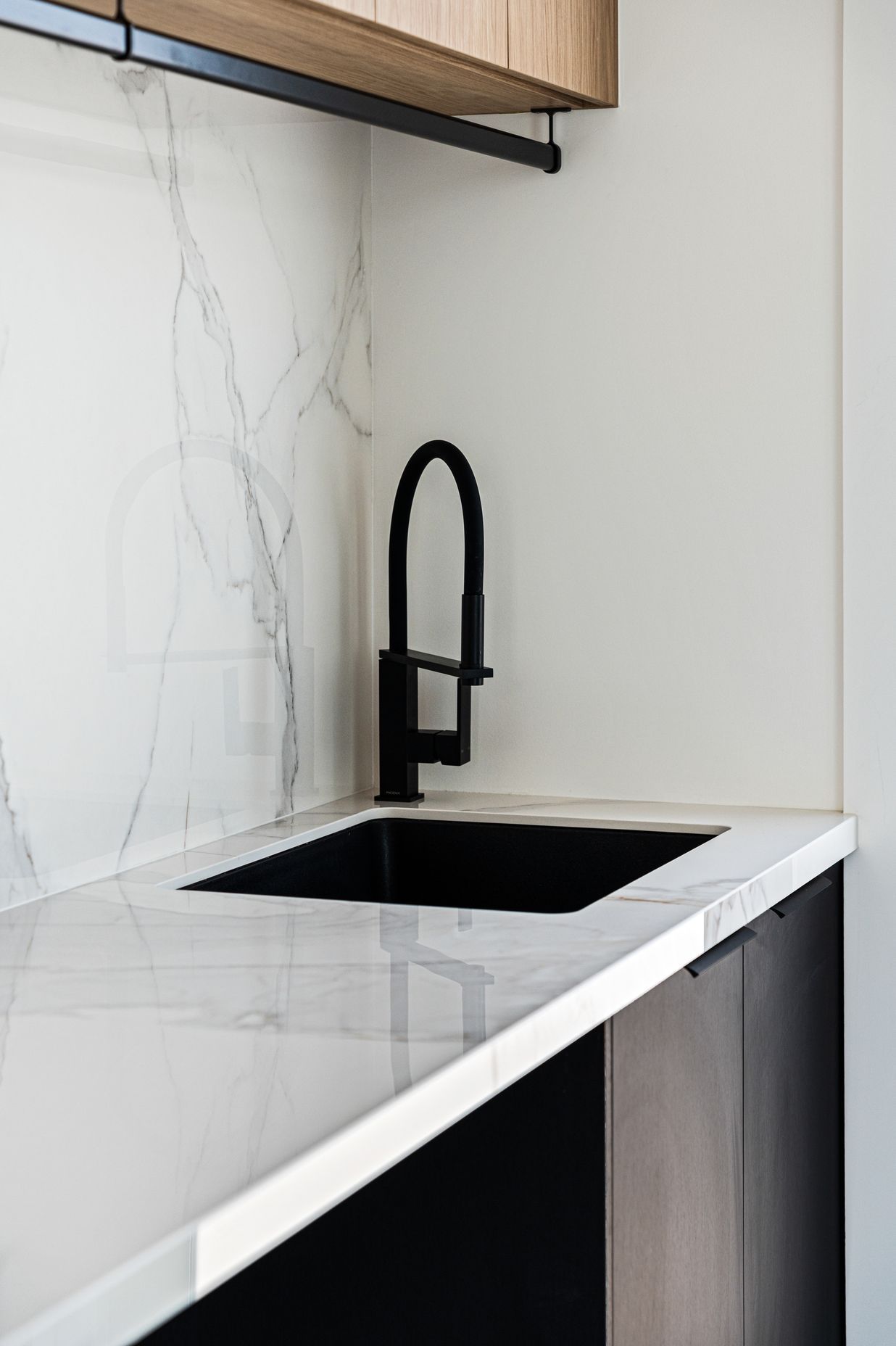 Full House Renovation and Extension by Blue Diamond Building ...