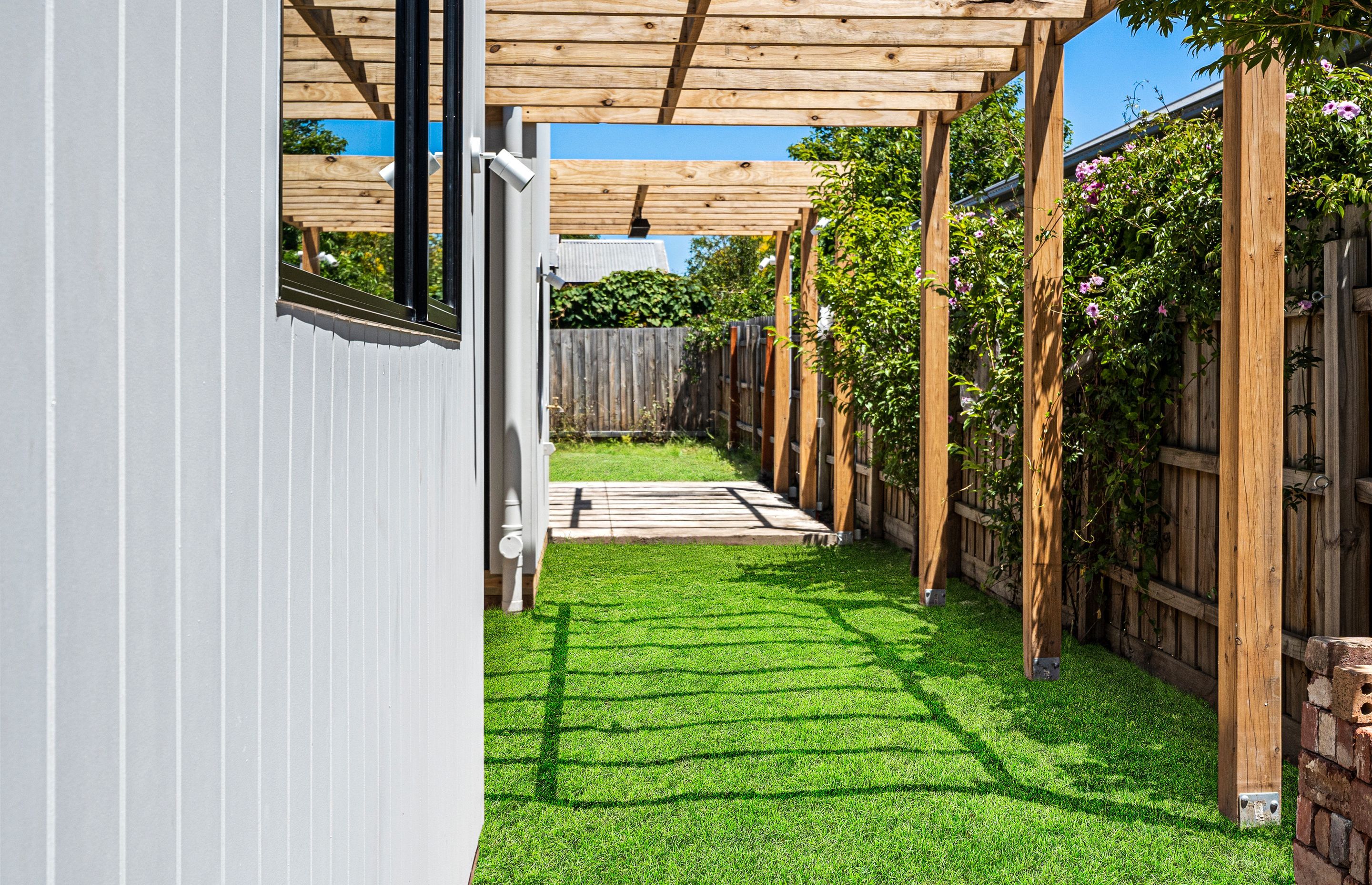 Full House Renovation and Extension by Blue Diamond Building ...