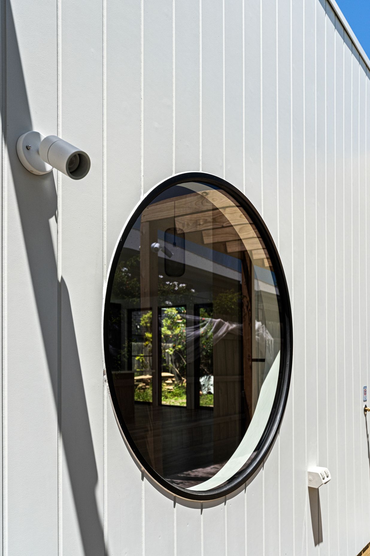 Full House Renovation and Extension by Blue Diamond Building ...