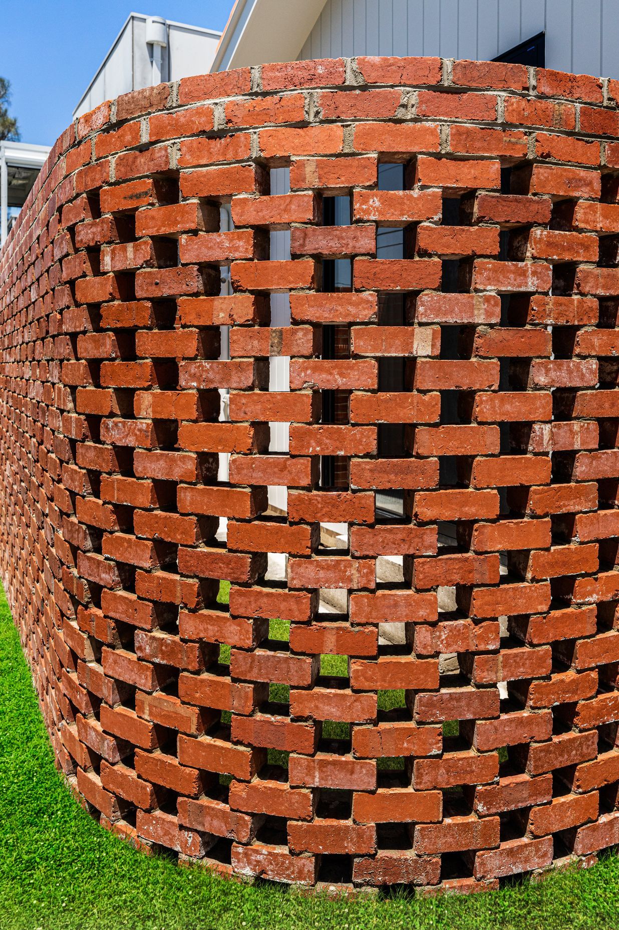 Full House Renovation and Extension by Blue Diamond Building ...