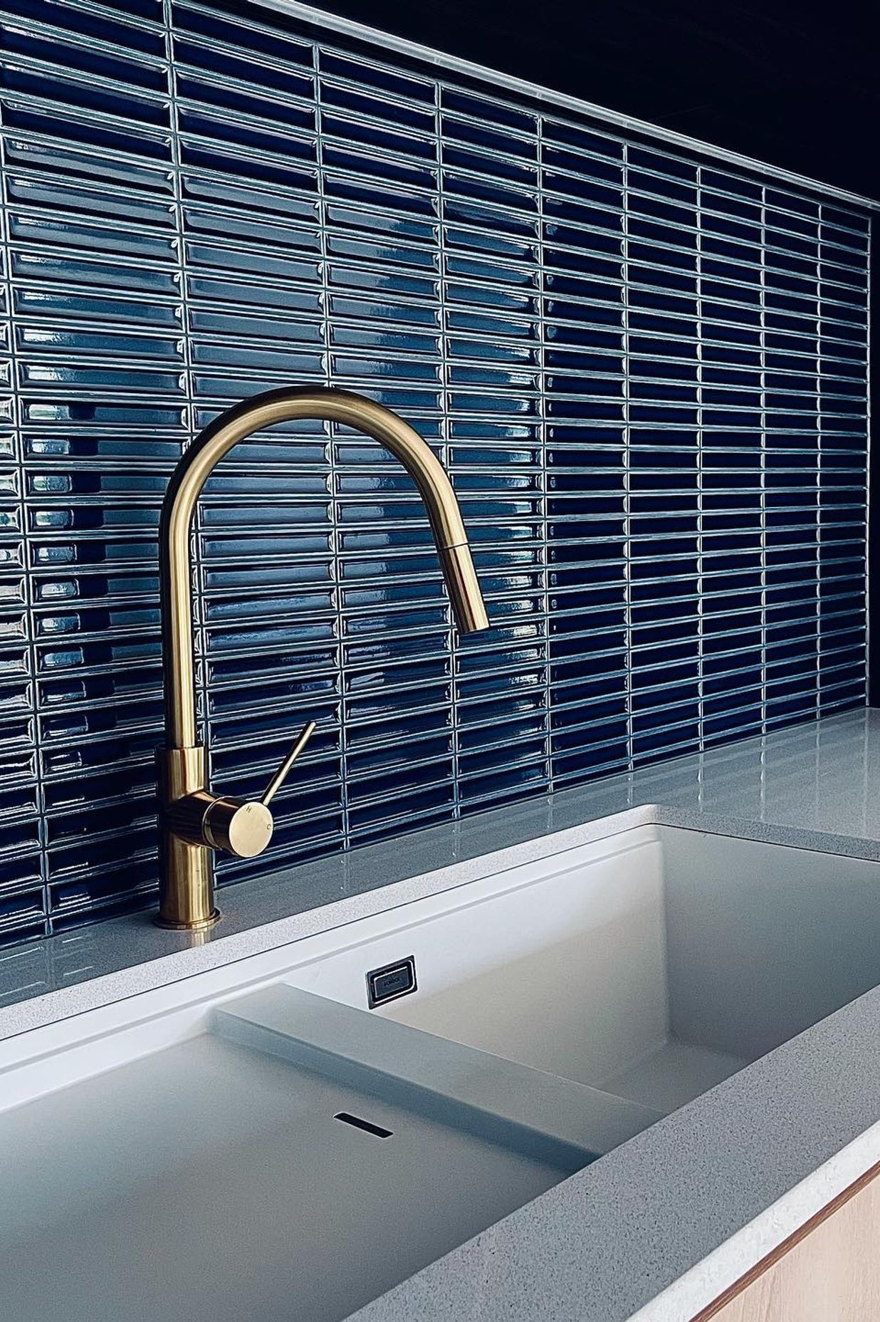 Joshua Residence by 3G Homes | ArchiPro AU