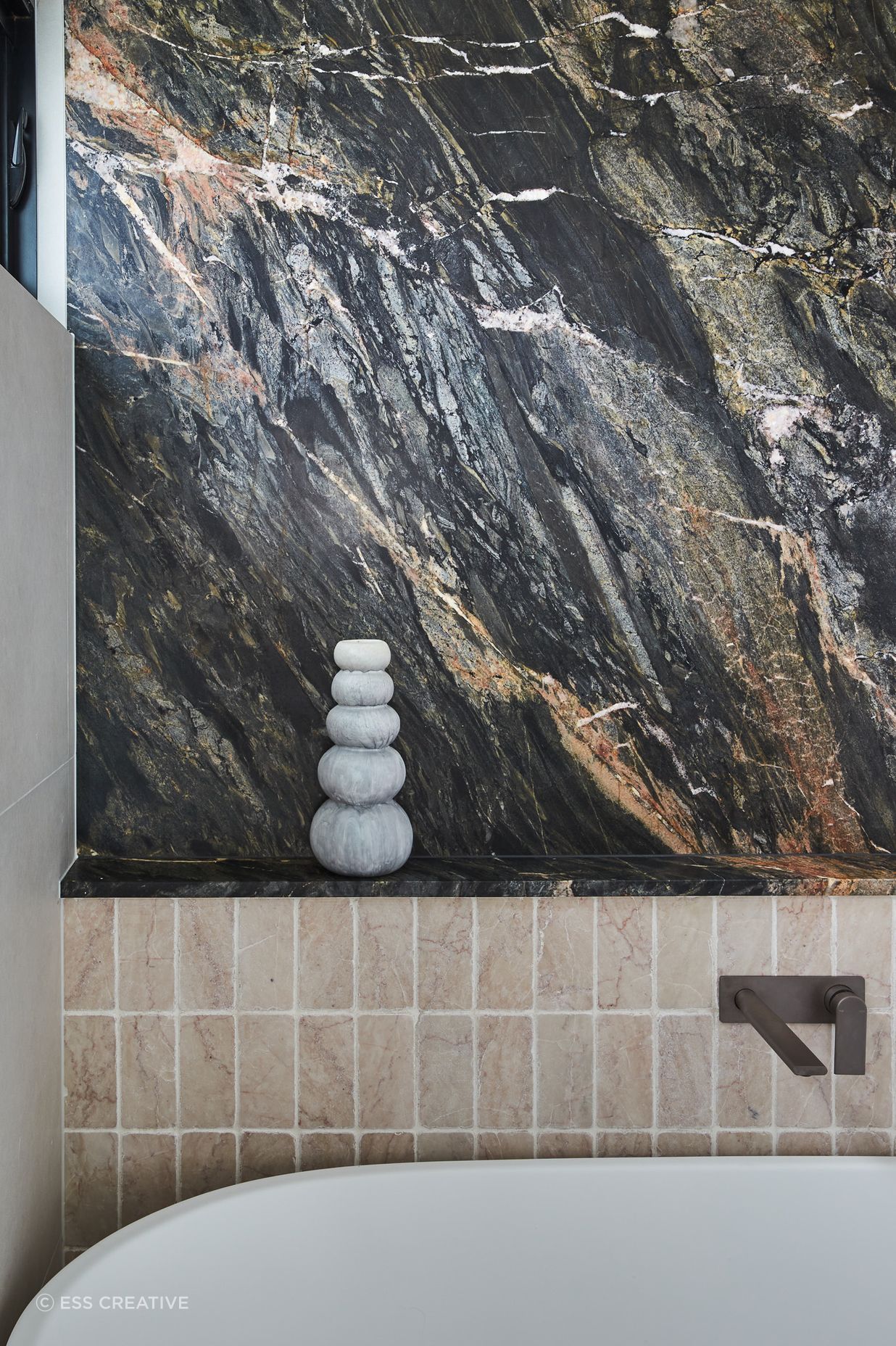 Nolan House by Fe Design Interiors | ArchiPro AU