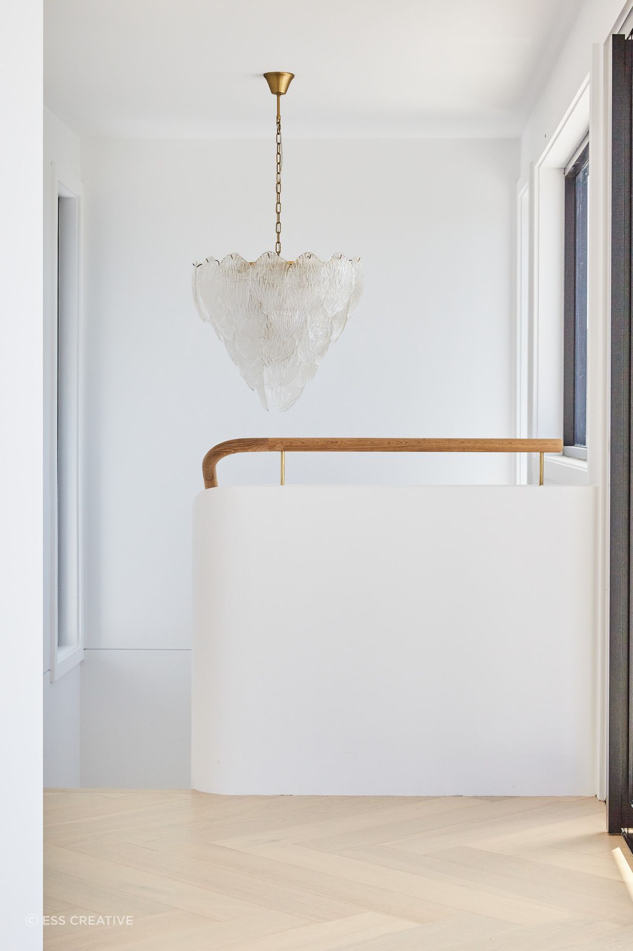 Nolan House by Fe Design Interiors | ArchiPro AU