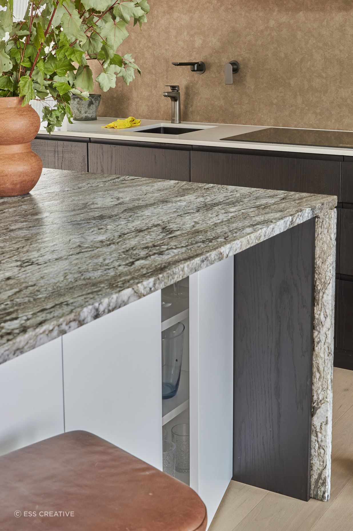 Nolan House by Fe Design Interiors | ArchiPro AU