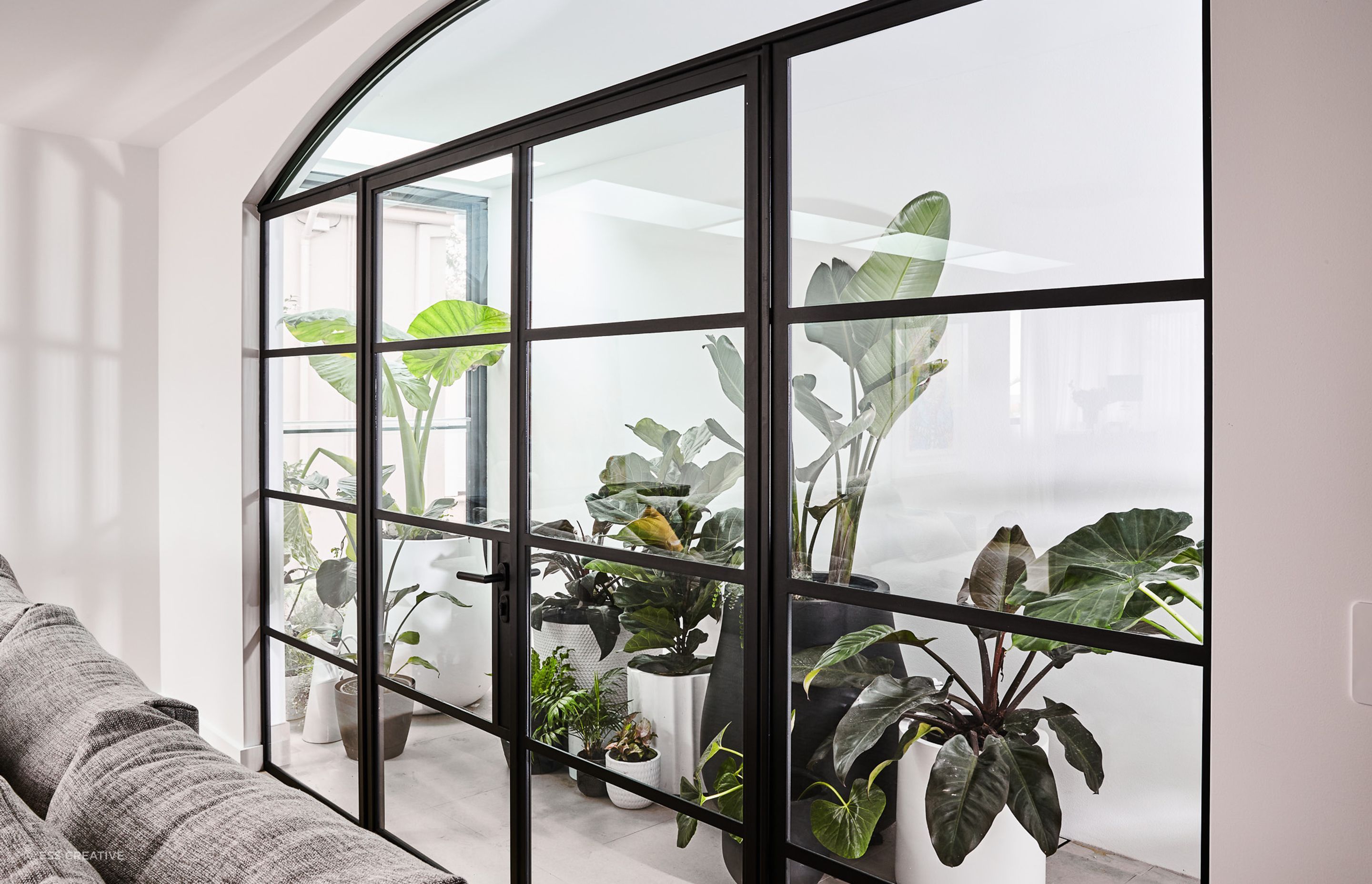 Nolan House by Fe Design Interiors | ArchiPro AU