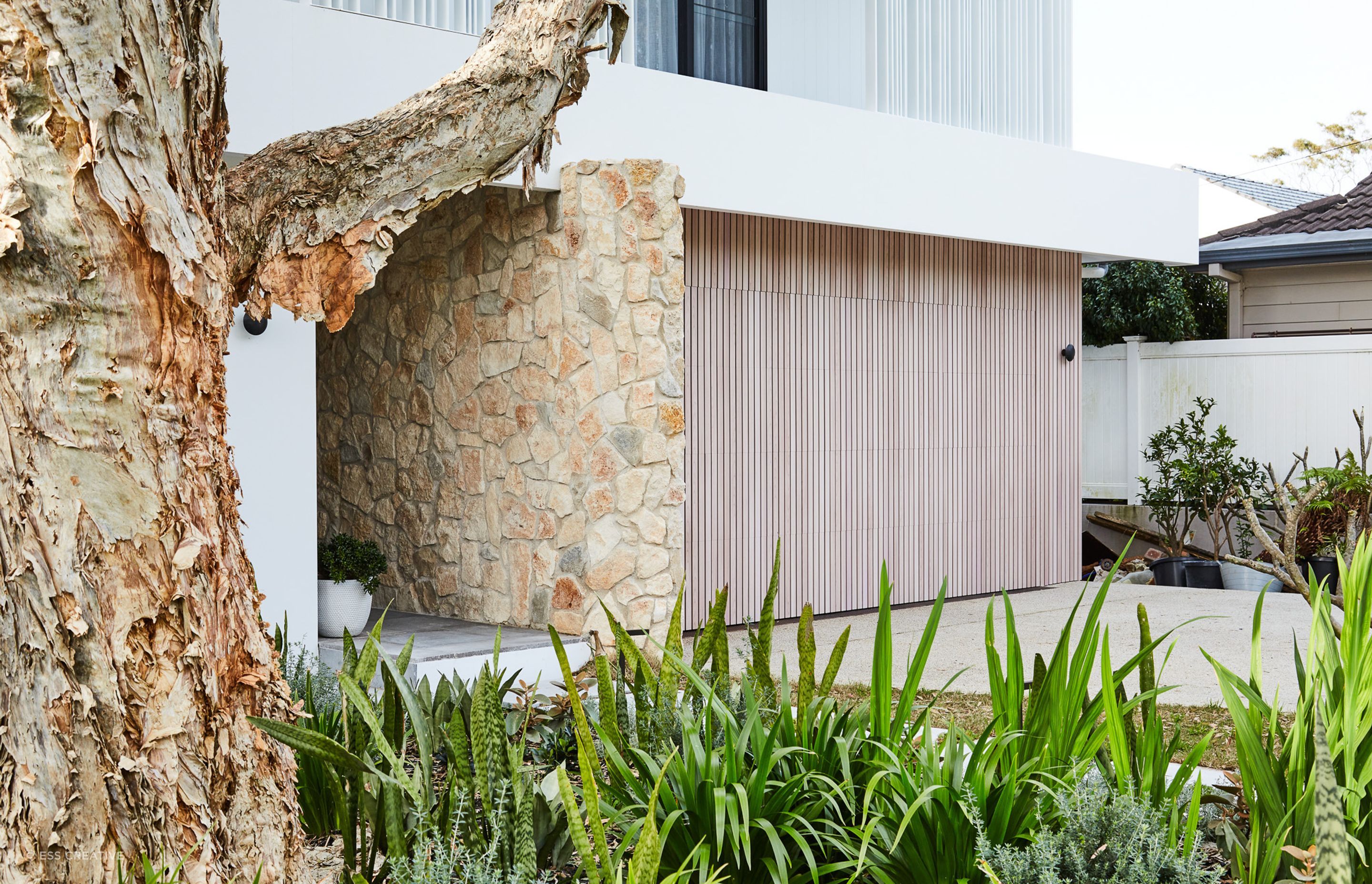 Nolan House by Fe Design Interiors | ArchiPro AU