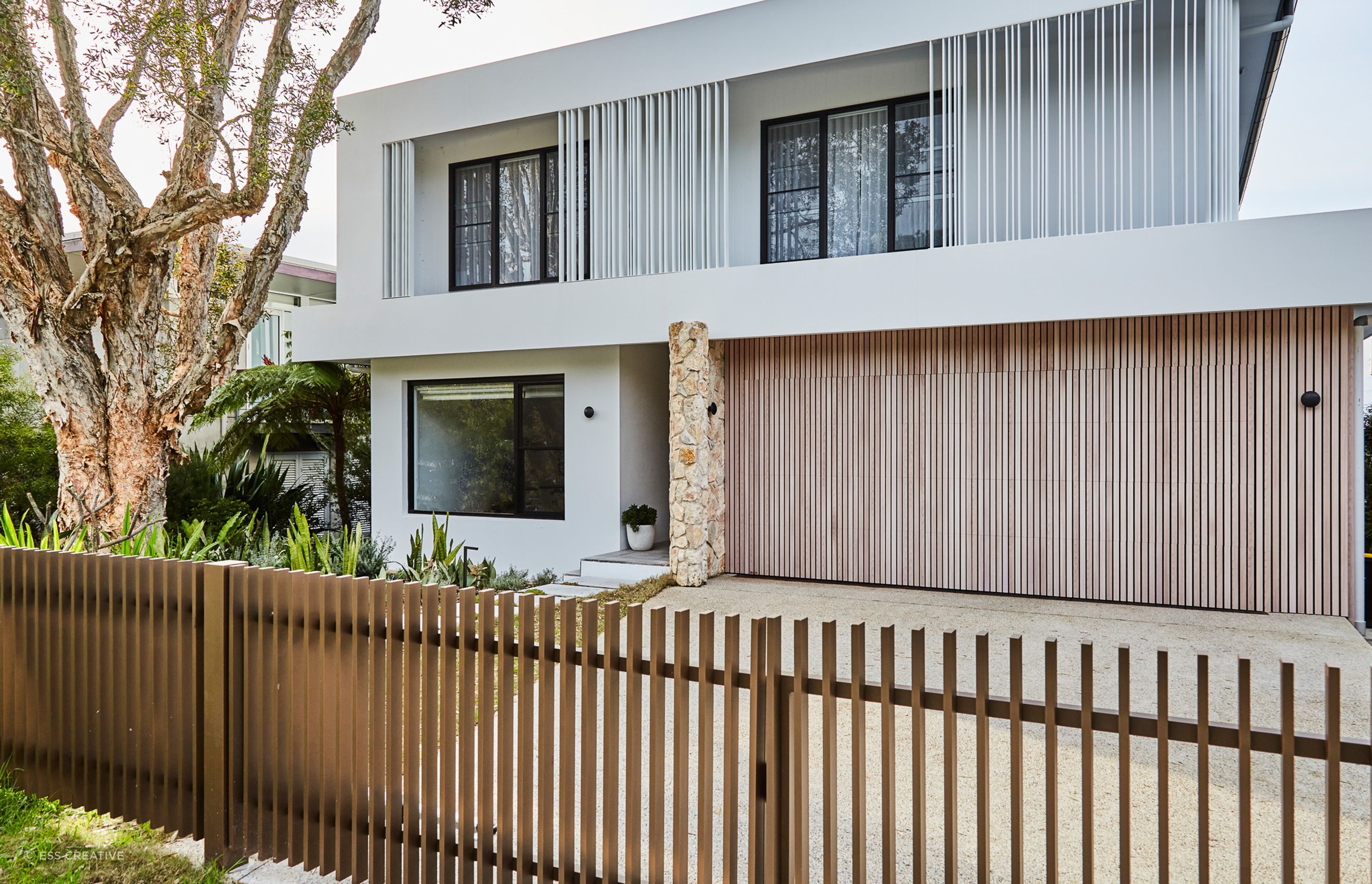 Nolan House by Fe Design Interiors | ArchiPro AU