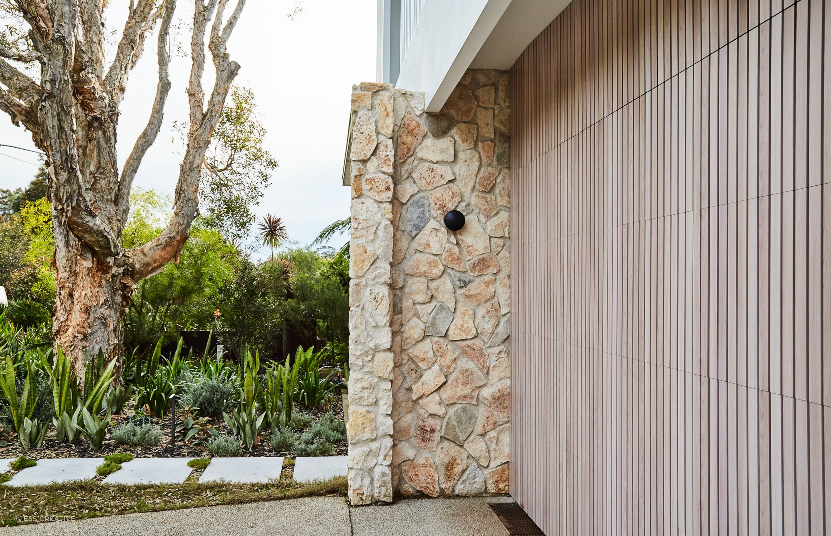 Nolan House by Fe Design Interiors | ArchiPro AU