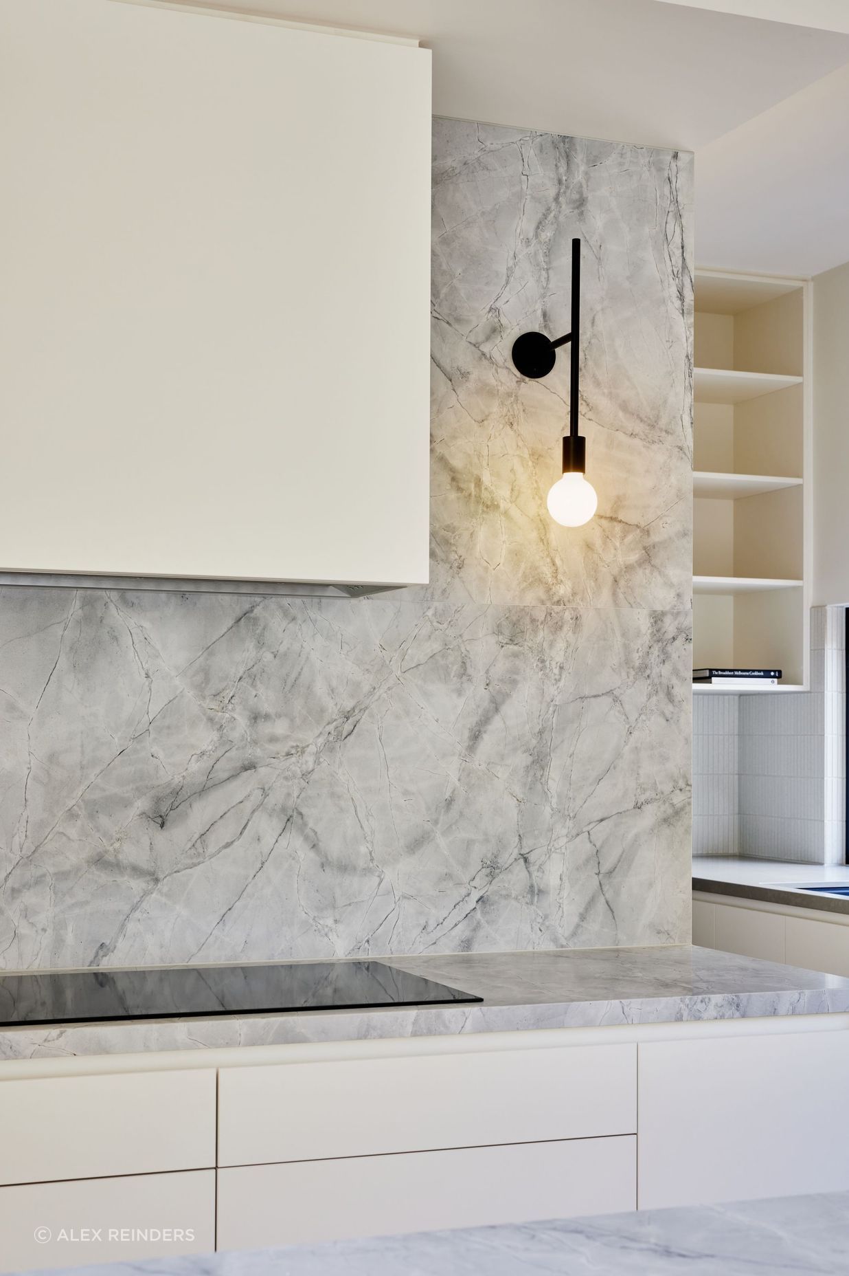 Durrant House by tote design studio | ArchiPro AU