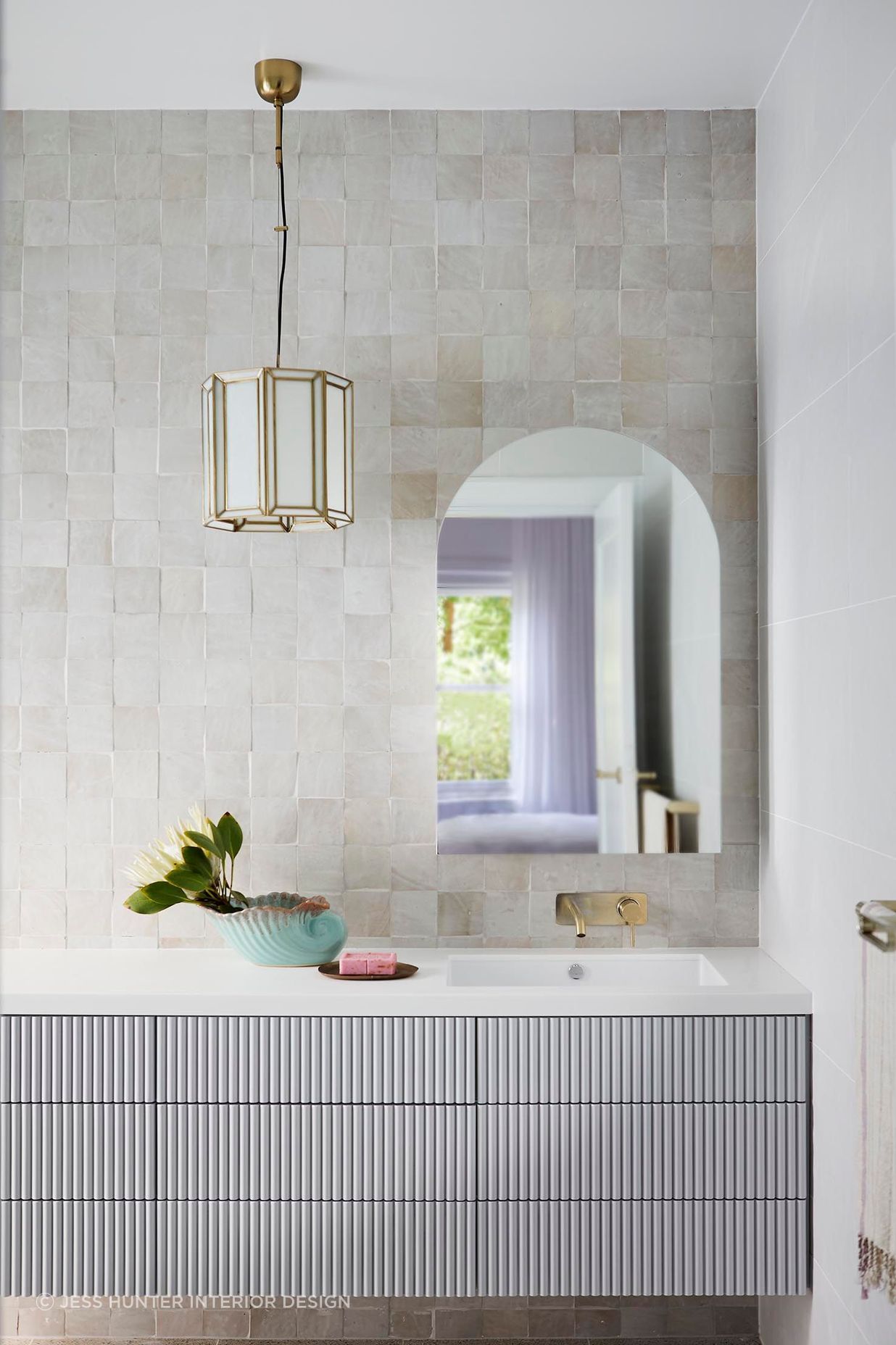 Suttor Road by Jess Hunter Interior Design | ArchiPro AU