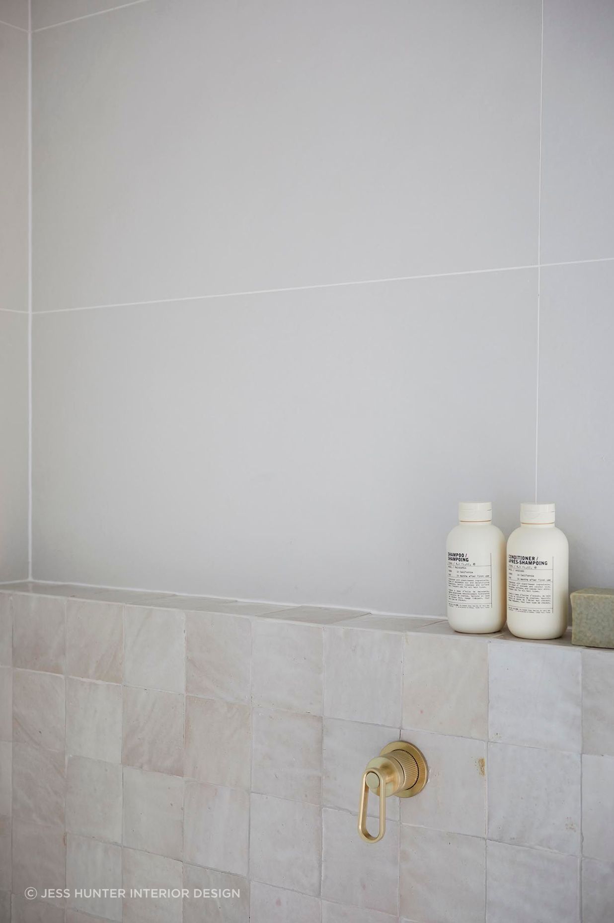 Suttor Road by Jess Hunter Interior Design | ArchiPro AU