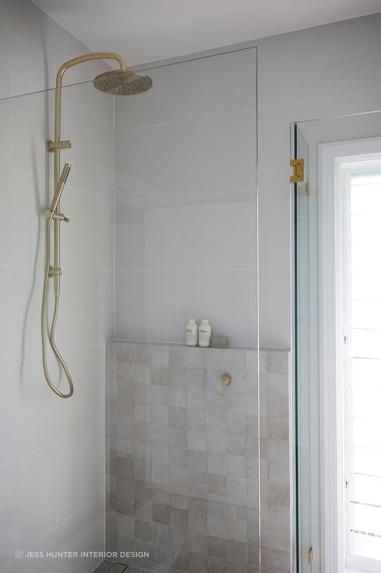 Suttor Road by Jess Hunter Interior Design | ArchiPro AU