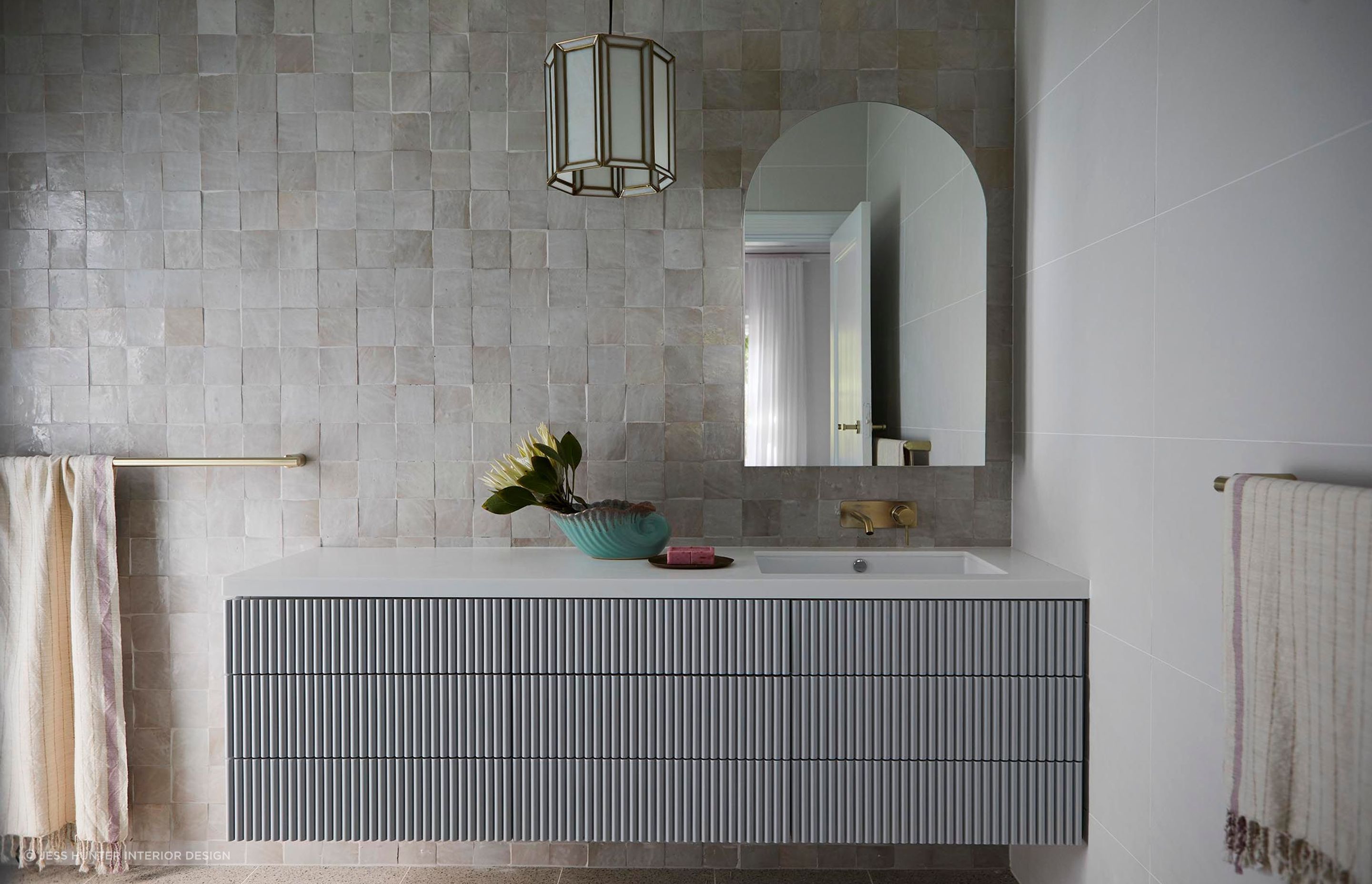 Suttor Road by Jess Hunter Interior Design | ArchiPro AU