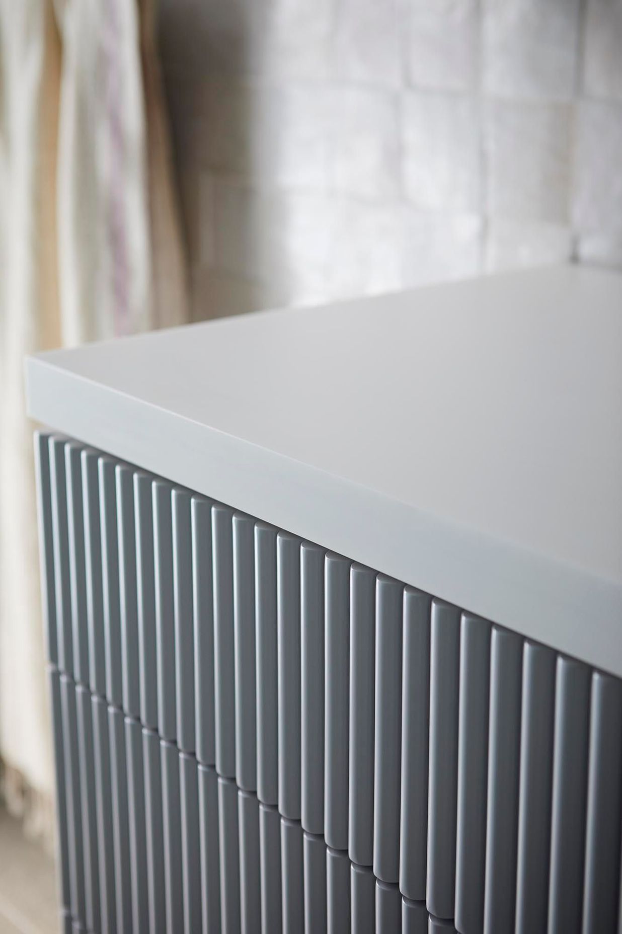 Suttor Road by Jess Hunter Interior Design | ArchiPro AU