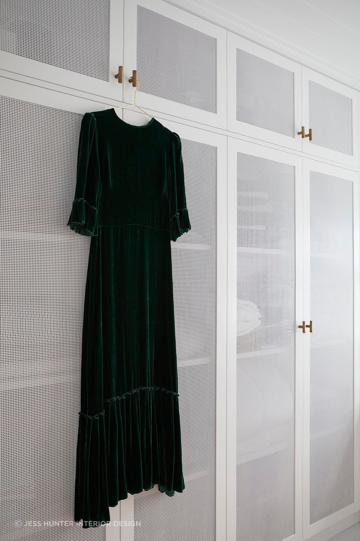 Suttor Road by Jess Hunter Interior Design | ArchiPro AU