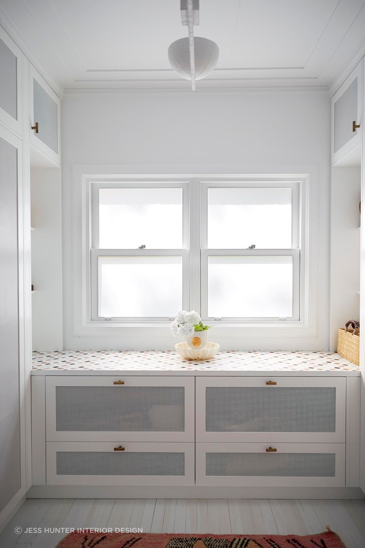 Suttor Road by Jess Hunter Interior Design | ArchiPro AU