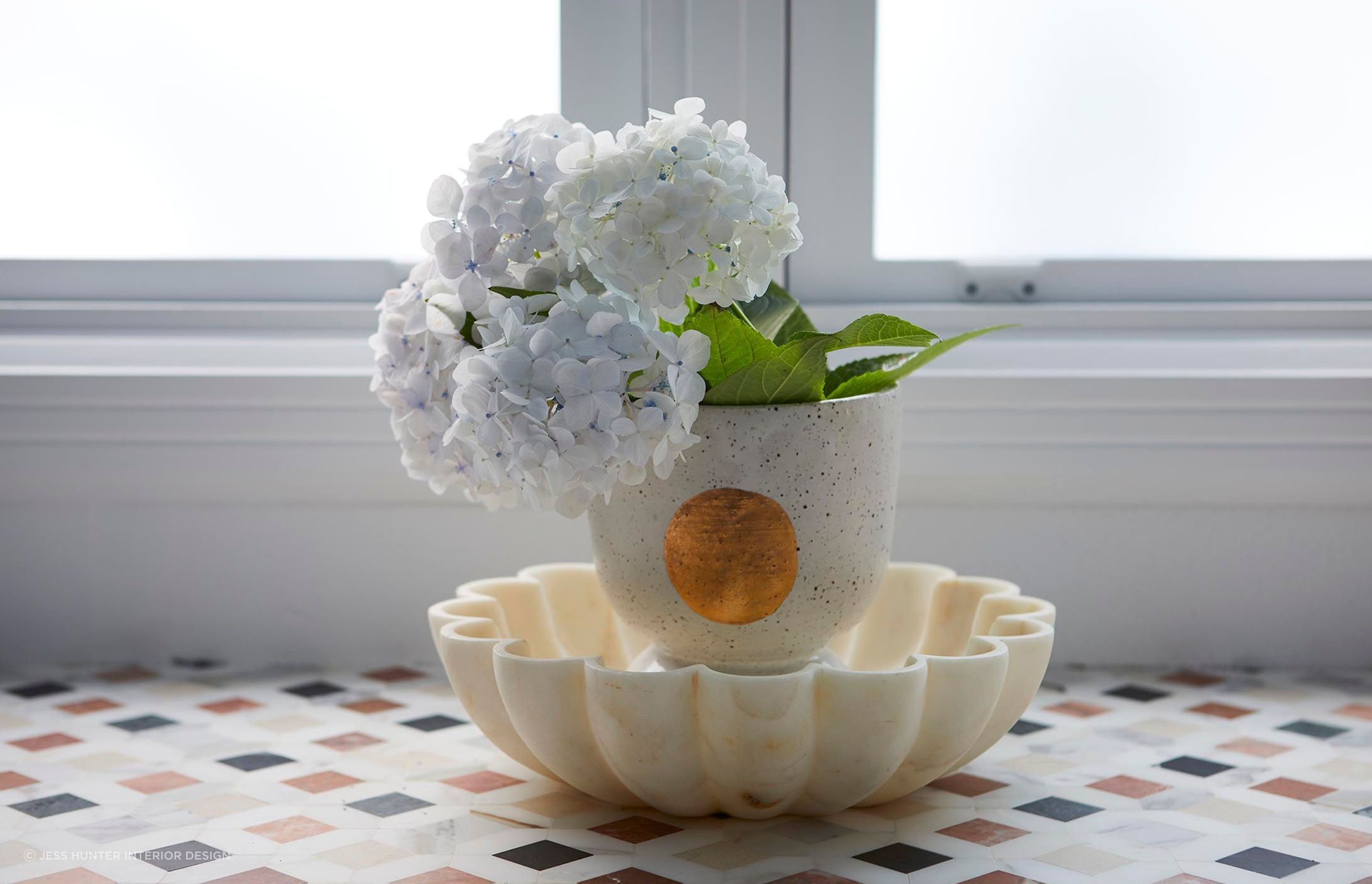 Suttor Road by Jess Hunter Interior Design | ArchiPro AU