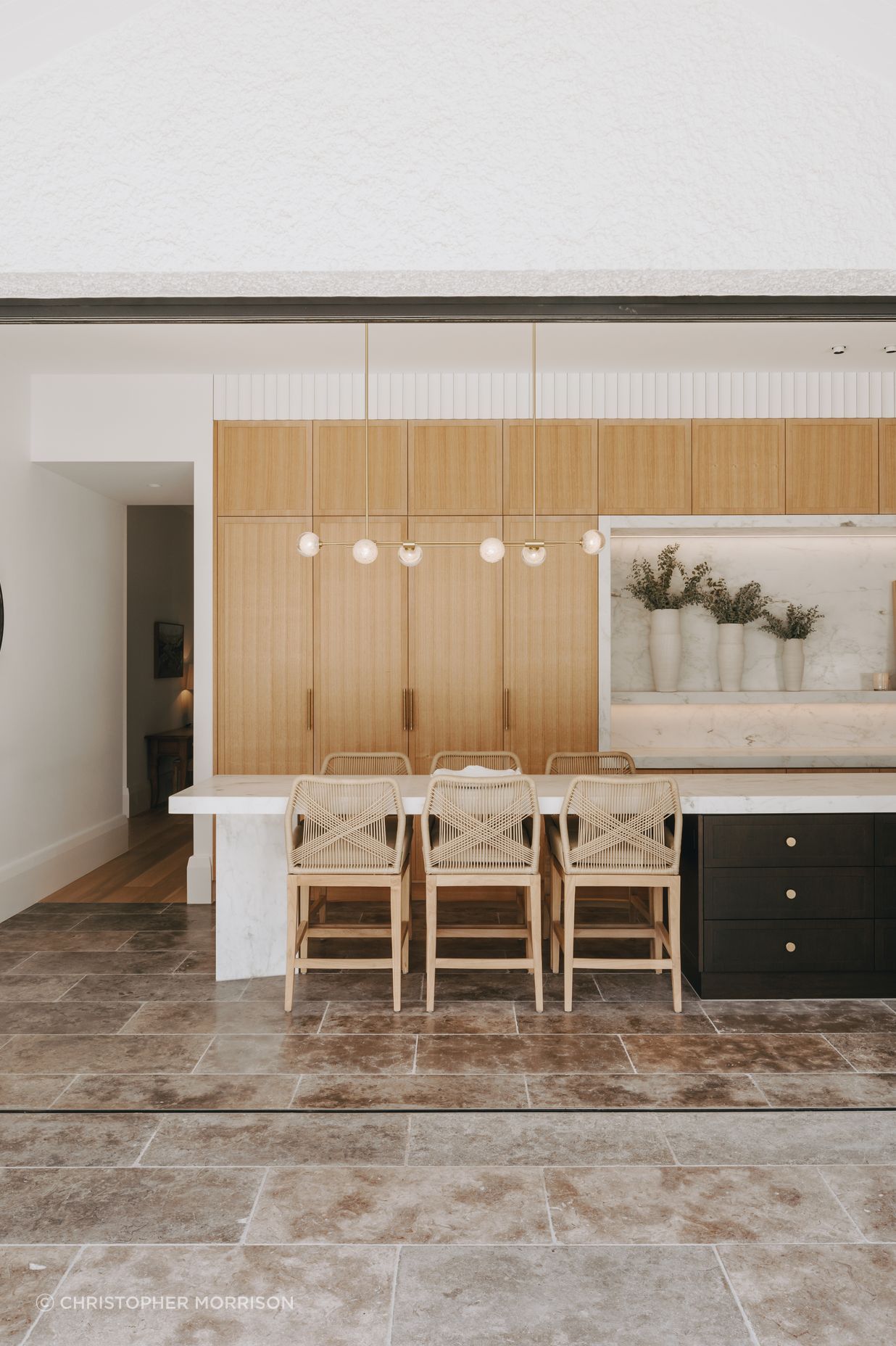 Belltunga by Craig Linke | ArchiPro AU