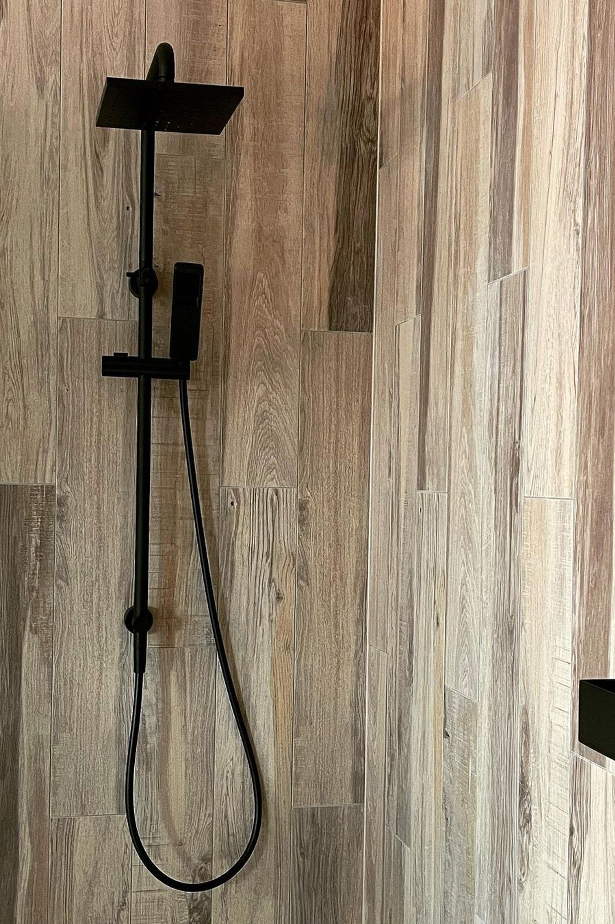 Joshua Residence by 3G Homes | ArchiPro AU