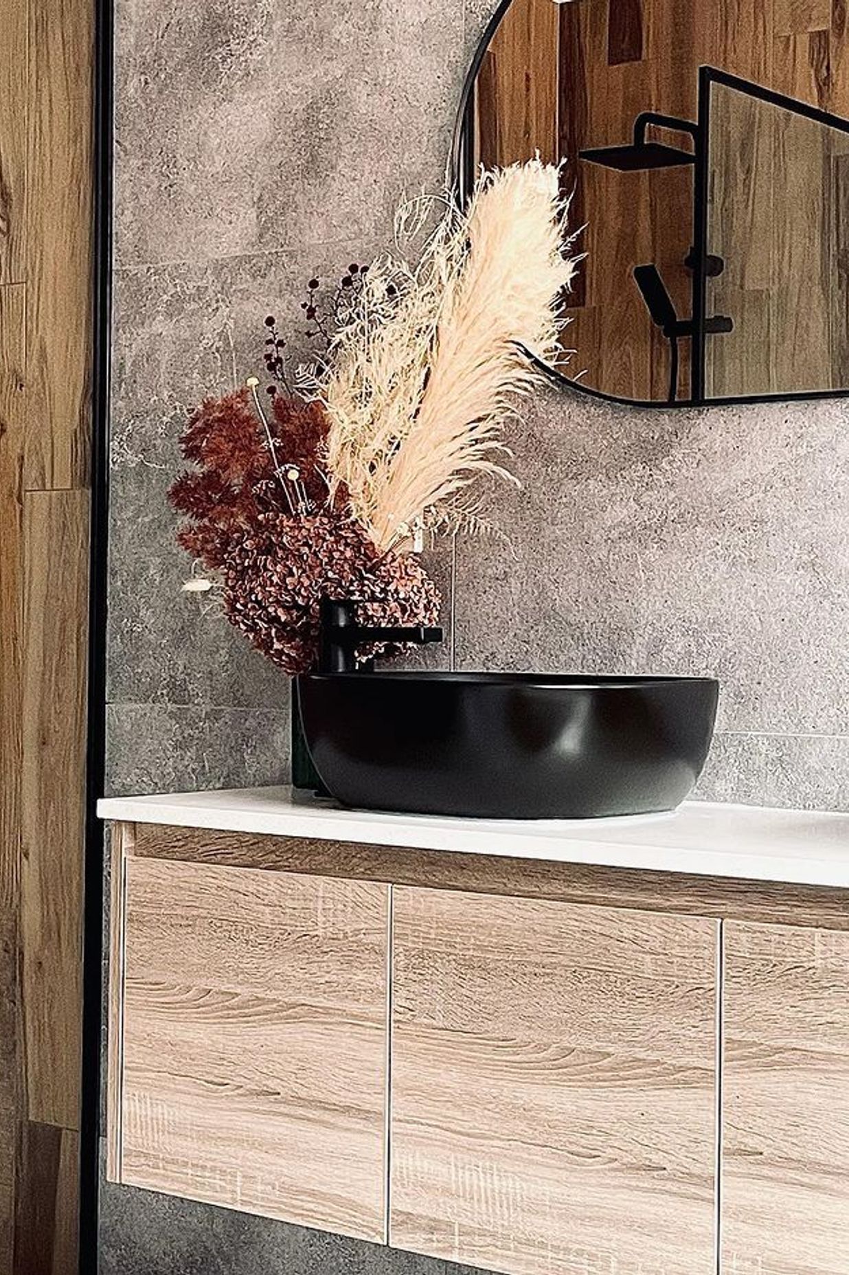 Joshua Residence by 3G Homes | ArchiPro AU