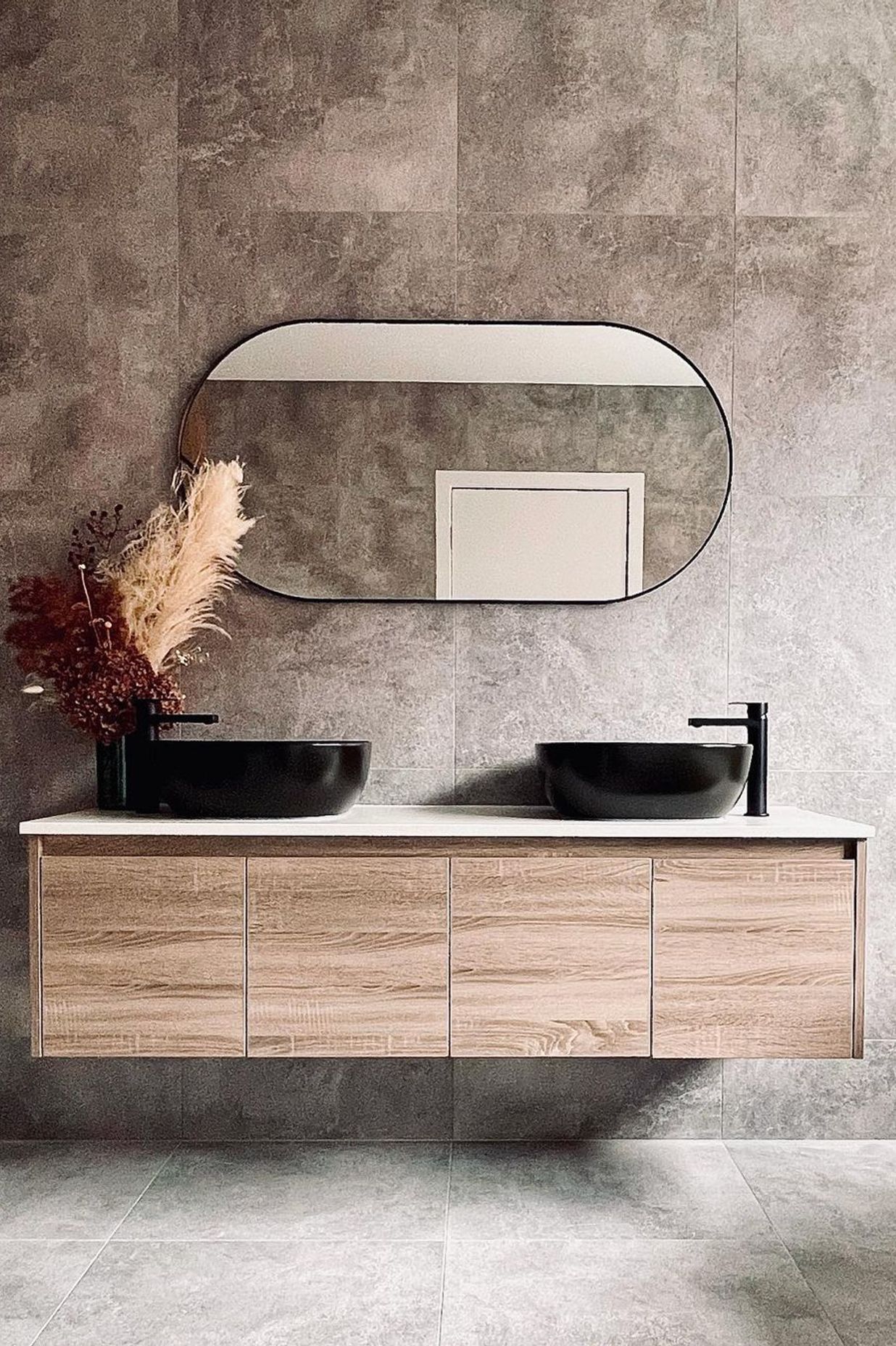 Joshua Residence by 3G Homes | ArchiPro AU