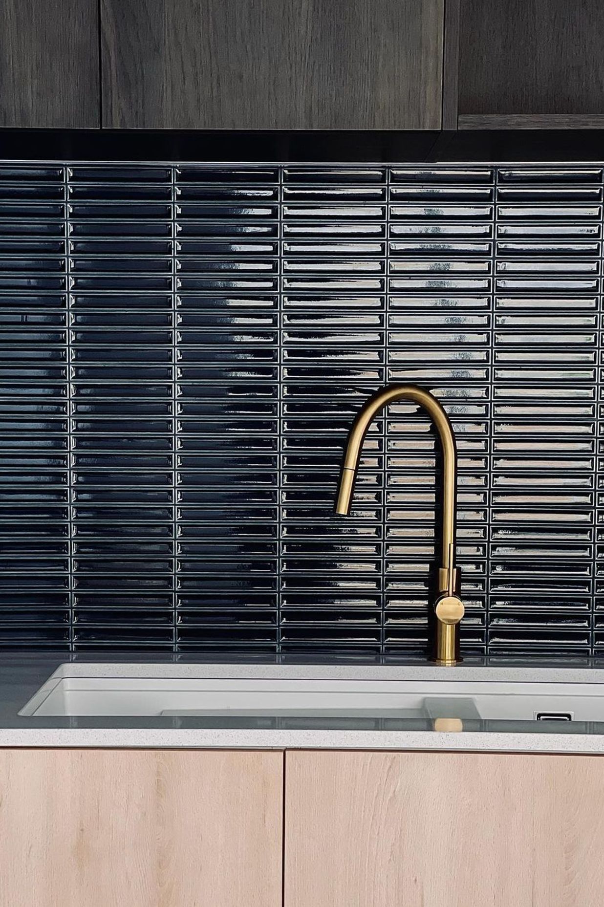 Joshua Residence by 3G Homes | ArchiPro AU