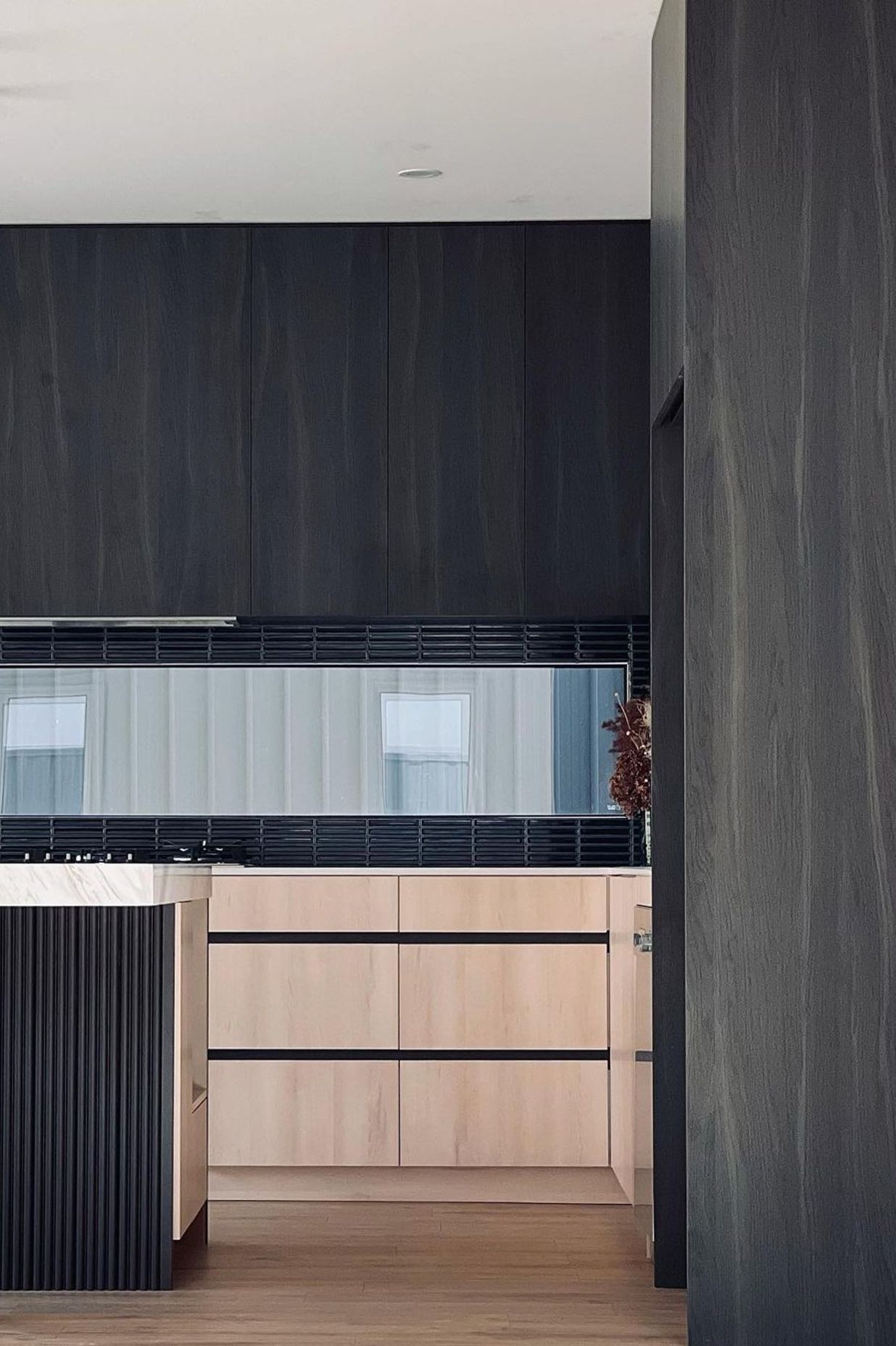 Joshua Residence by 3G Homes | ArchiPro AU