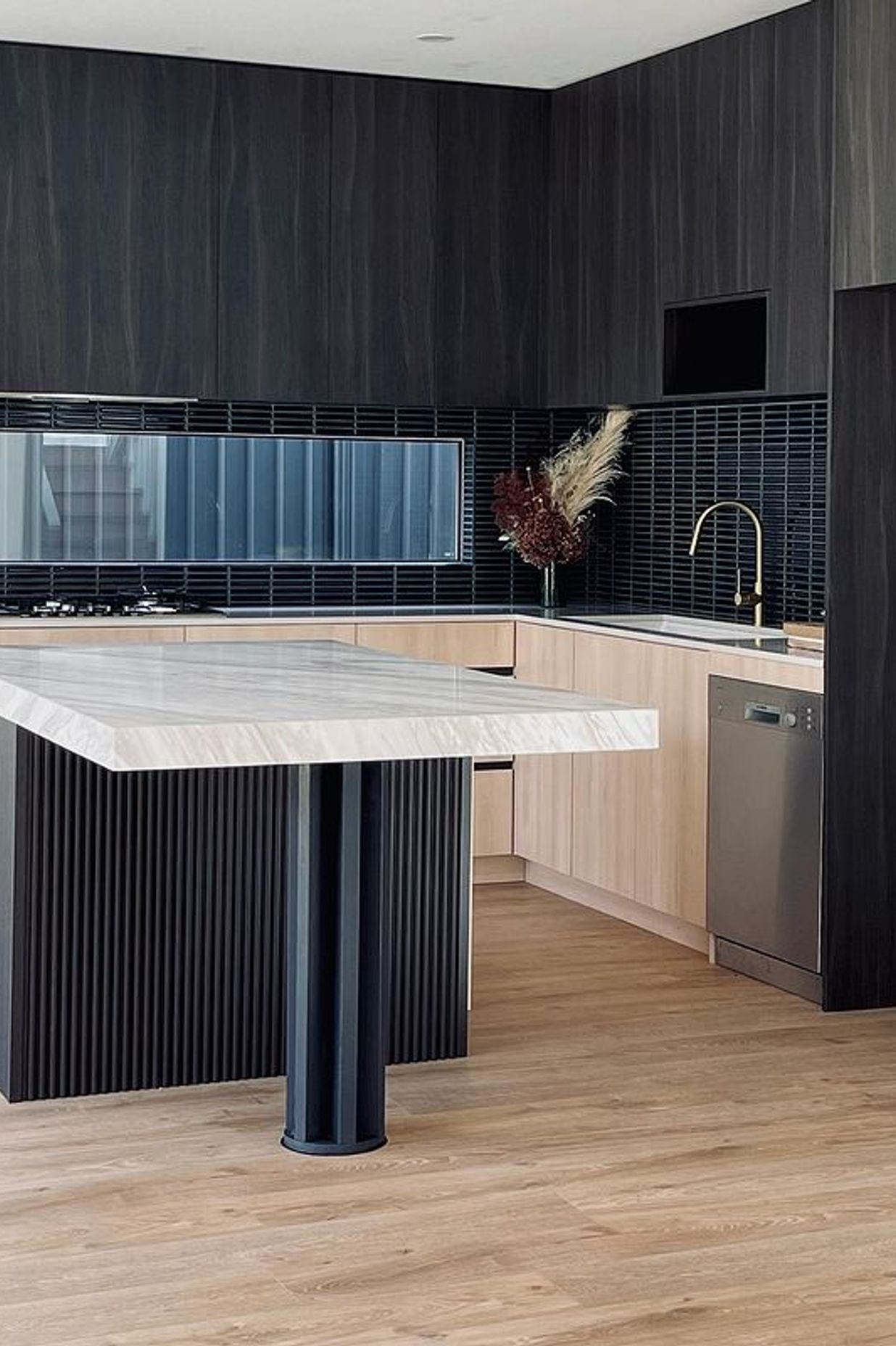 Joshua Residence by 3G Homes | ArchiPro AU