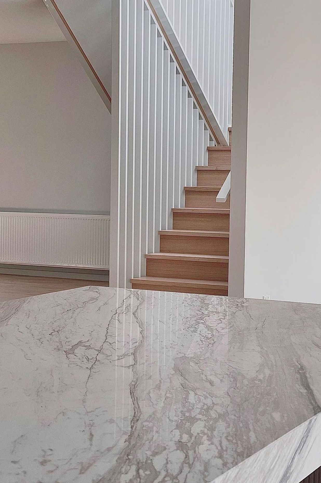 Joshua Residence by 3G Homes | ArchiPro AU