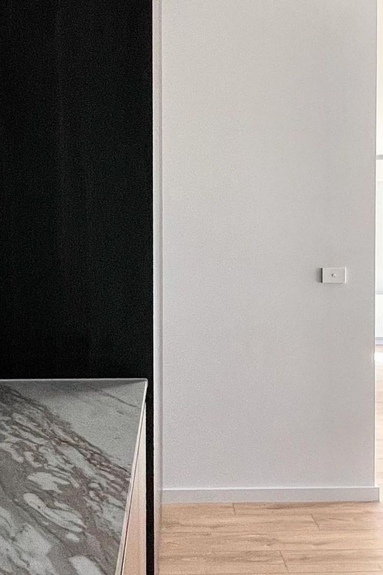 Joshua Residence by 3G Homes | ArchiPro AU