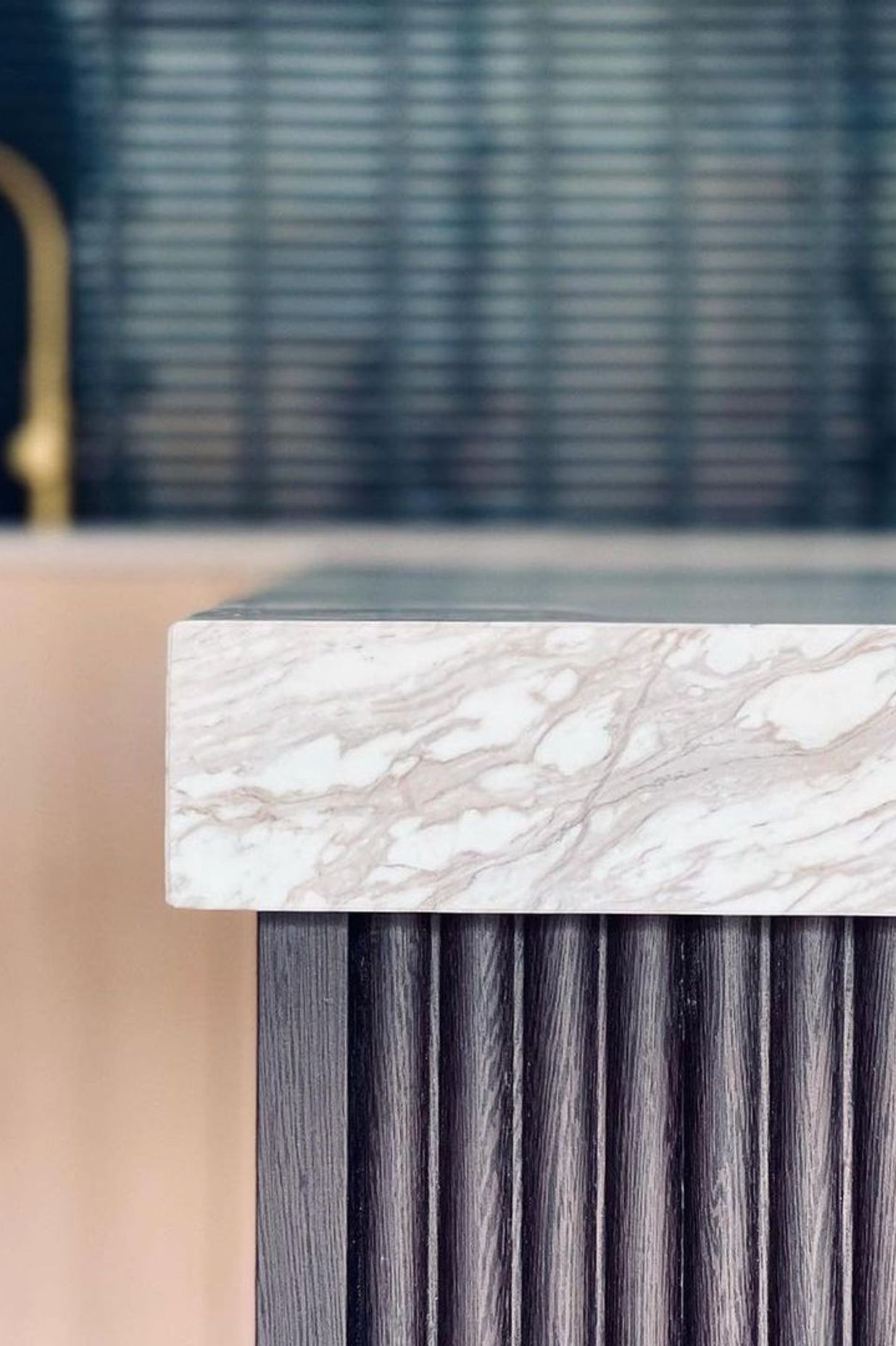 Joshua Residence by 3G Homes | ArchiPro AU