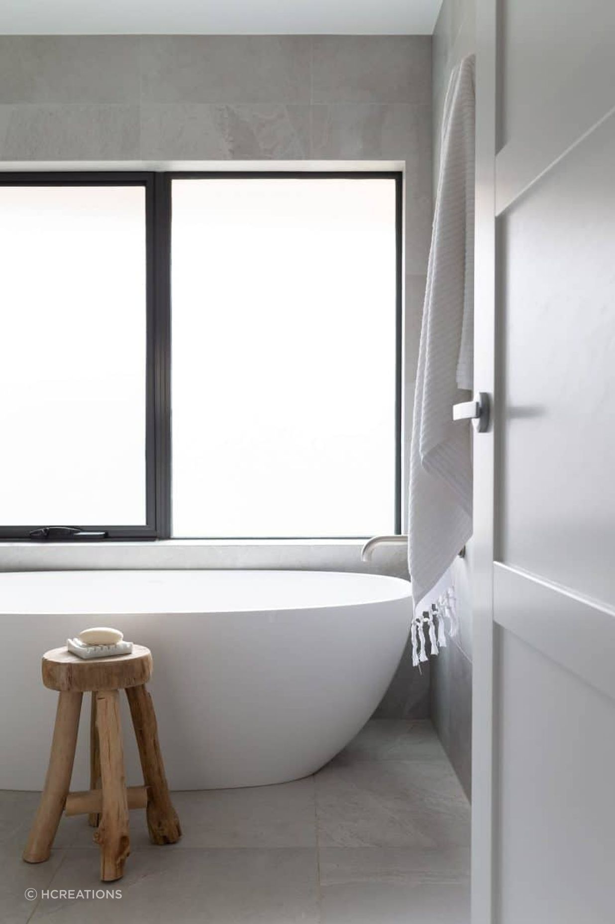 Pearce Renovation by Studio Black Interiors | ArchiPro AU