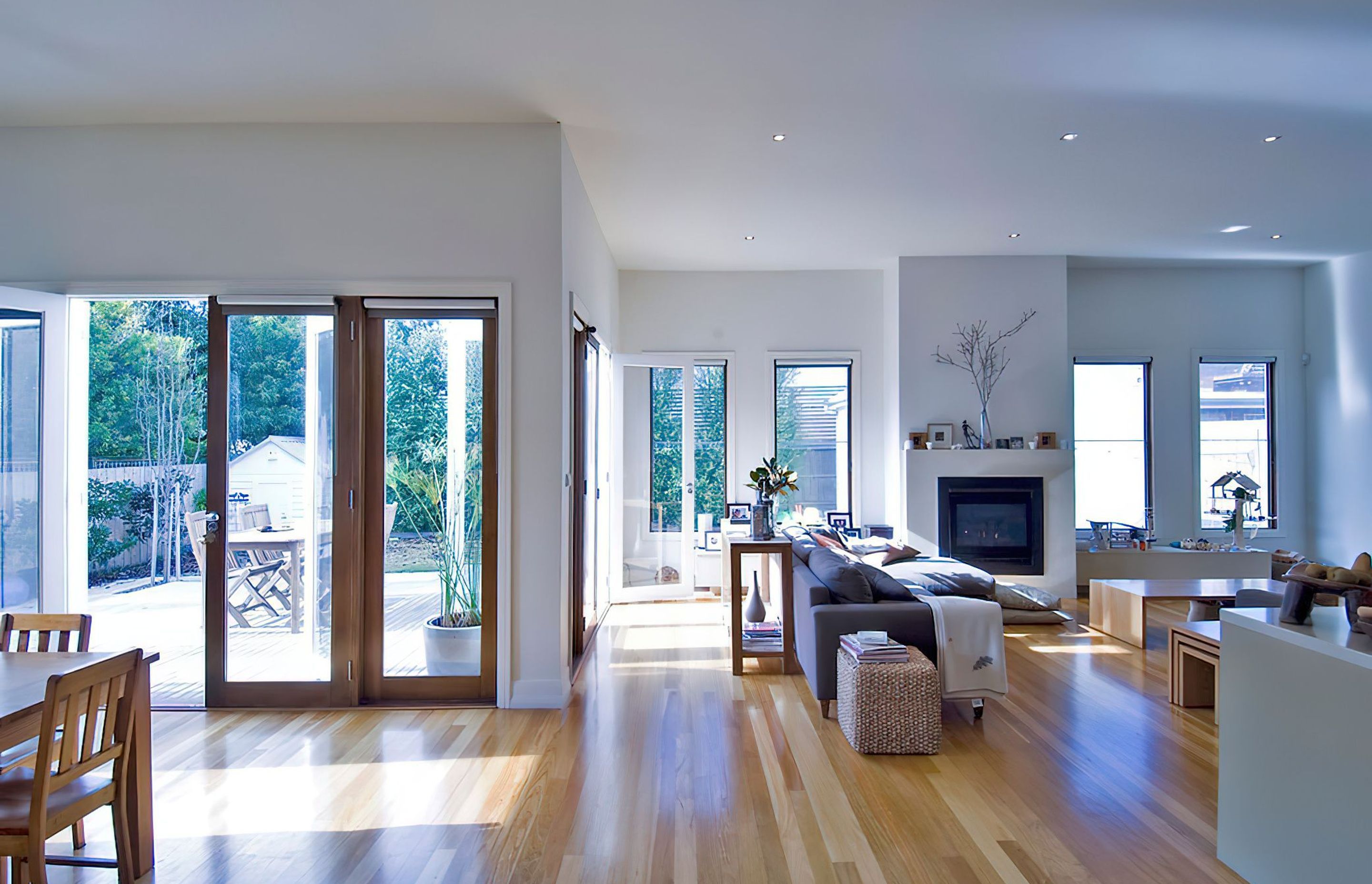 Essendon House by Circa Constructions | ArchiPro AU