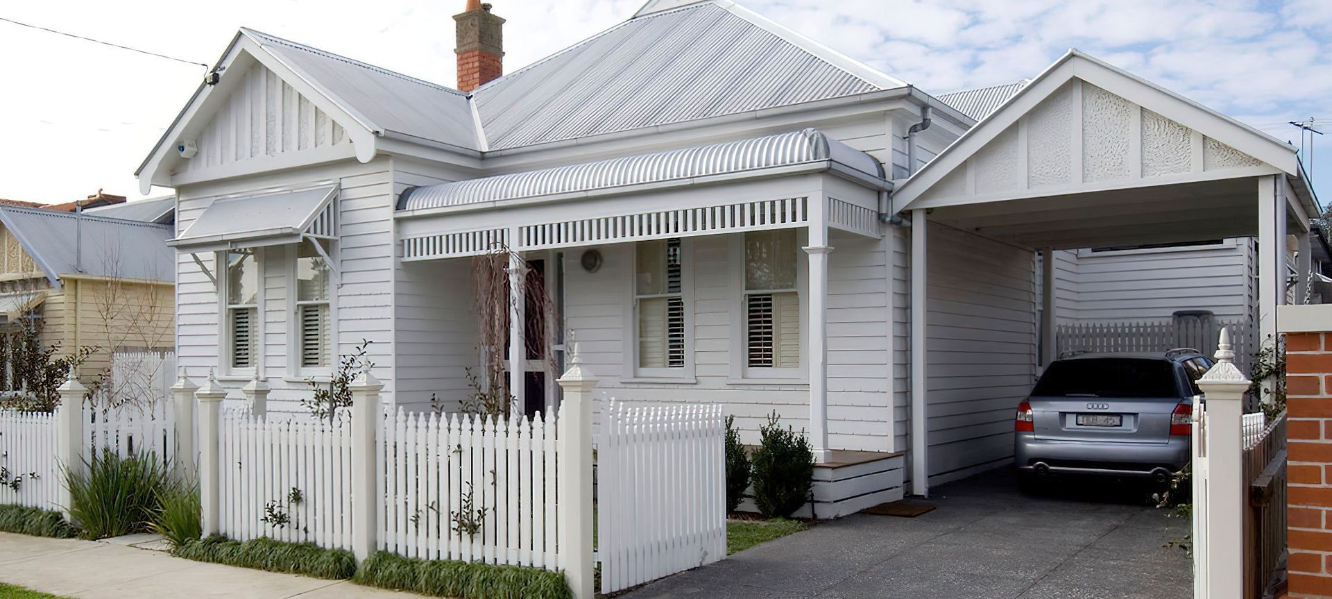 Essendon House by Circa Constructions | ArchiPro AU