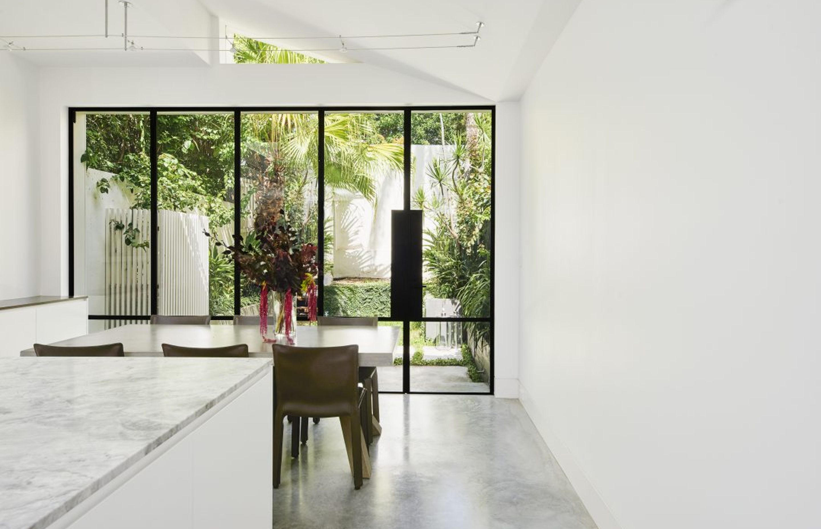 Super White by Eden Construction | ArchiPro AU