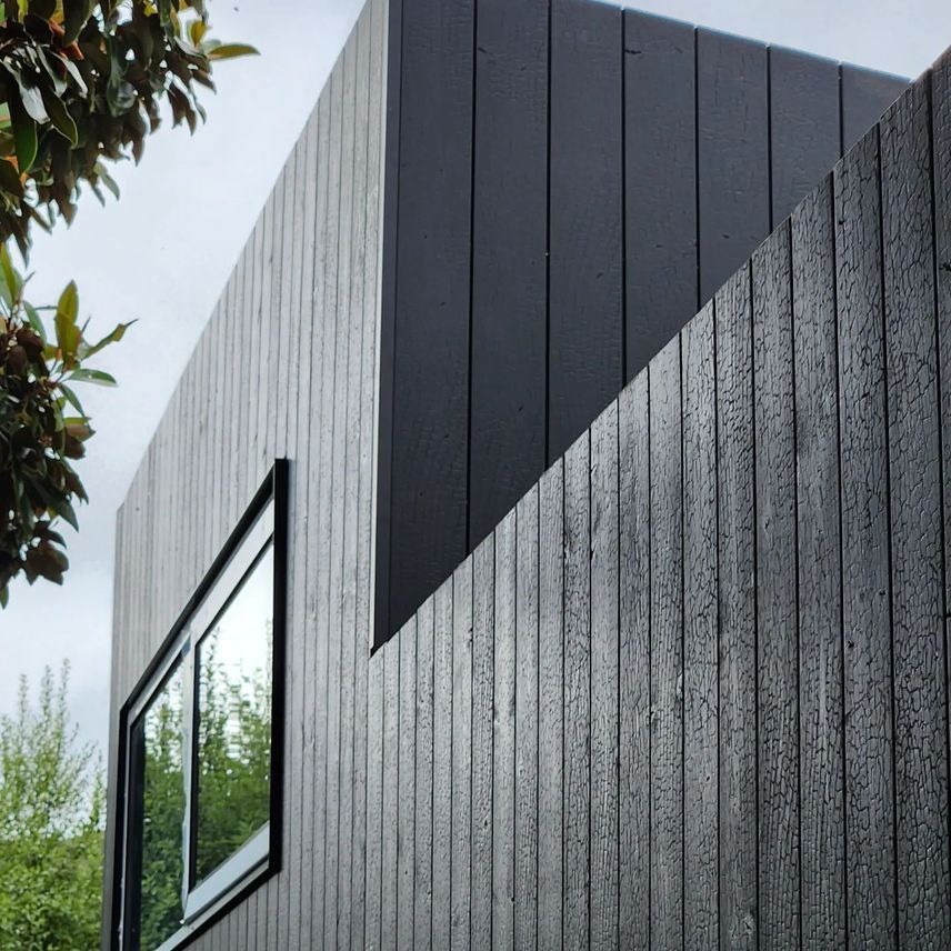 Caulfield South by Karabatos Architecture | ArchiPro AU