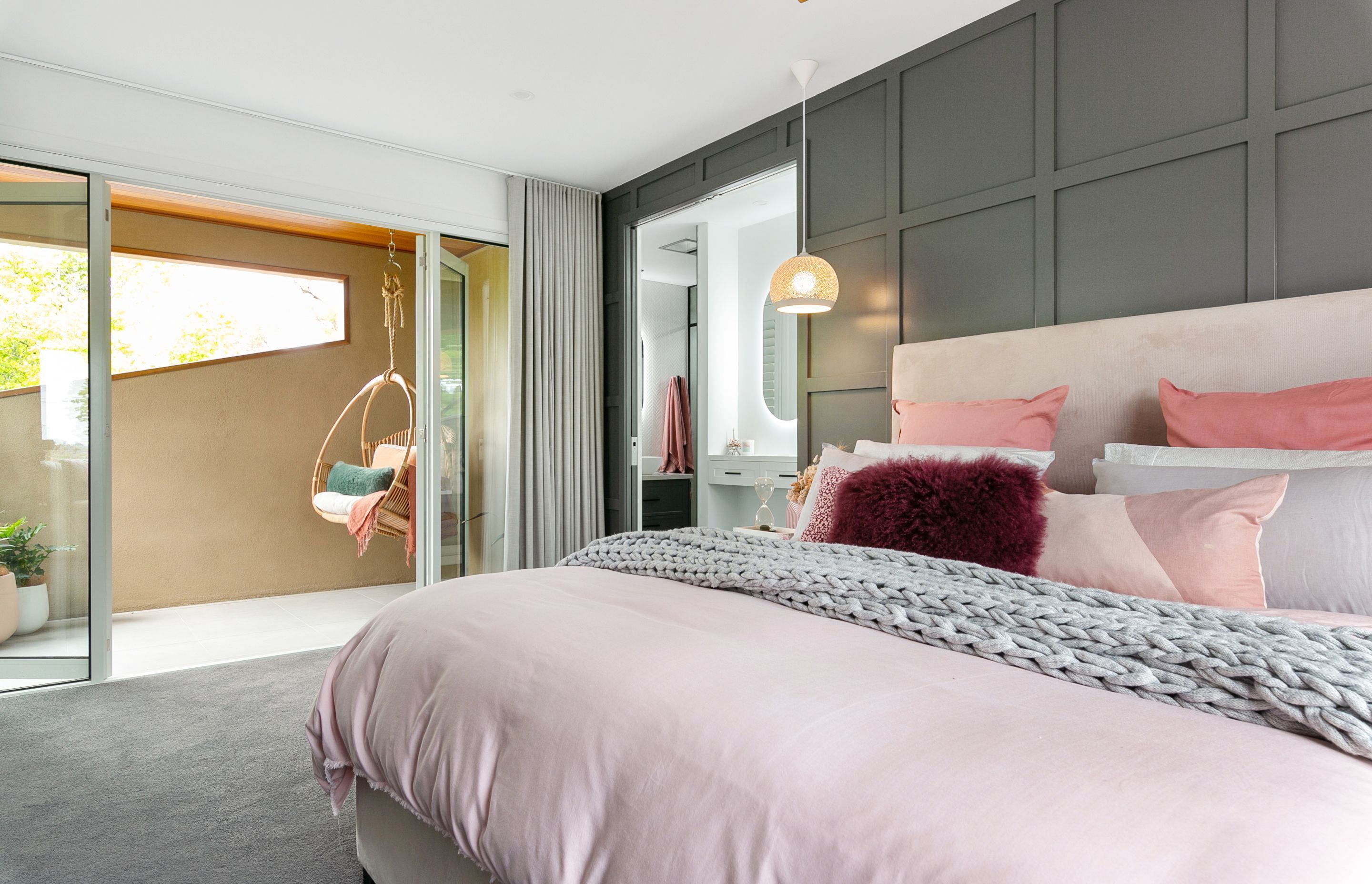 Alto Avenue by Craft Built Homes | ArchiPro AU