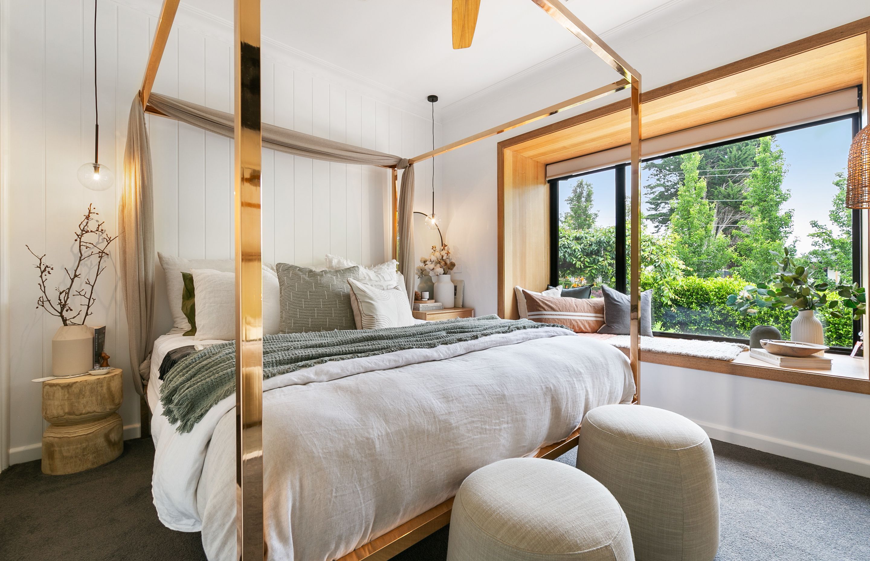 Alto Avenue by Craft Built Homes | ArchiPro AU