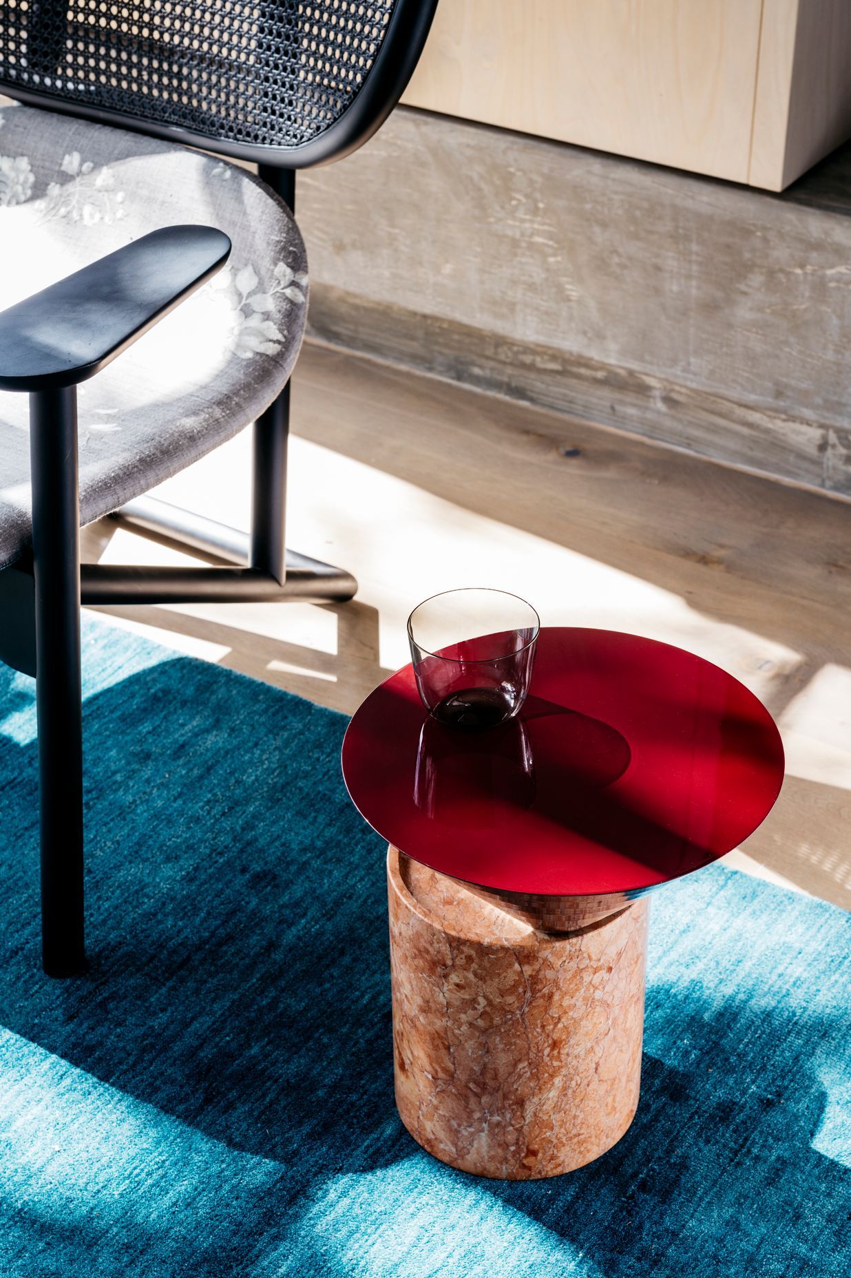 Queens Park by Alexander & Co. | ArchiPro AU