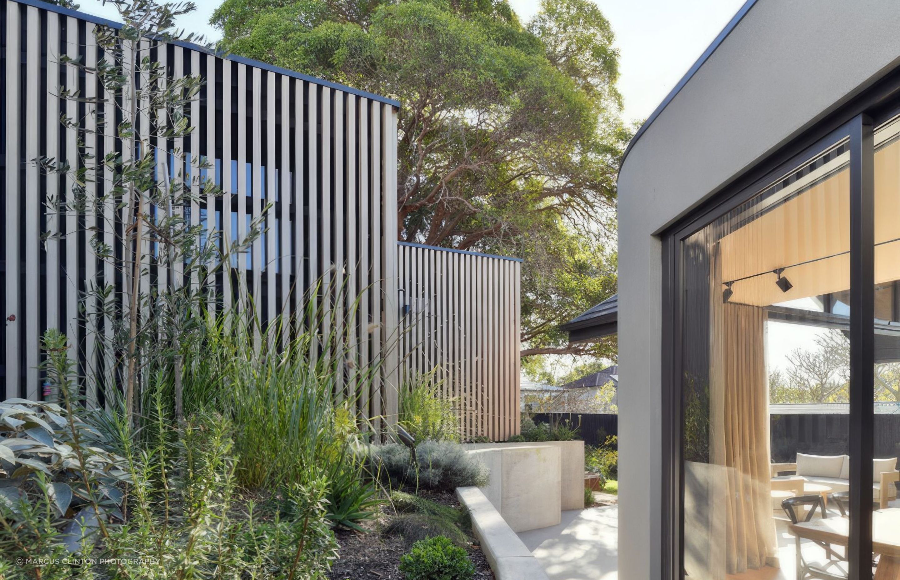 King William by JDW Construction | ArchiPro AU