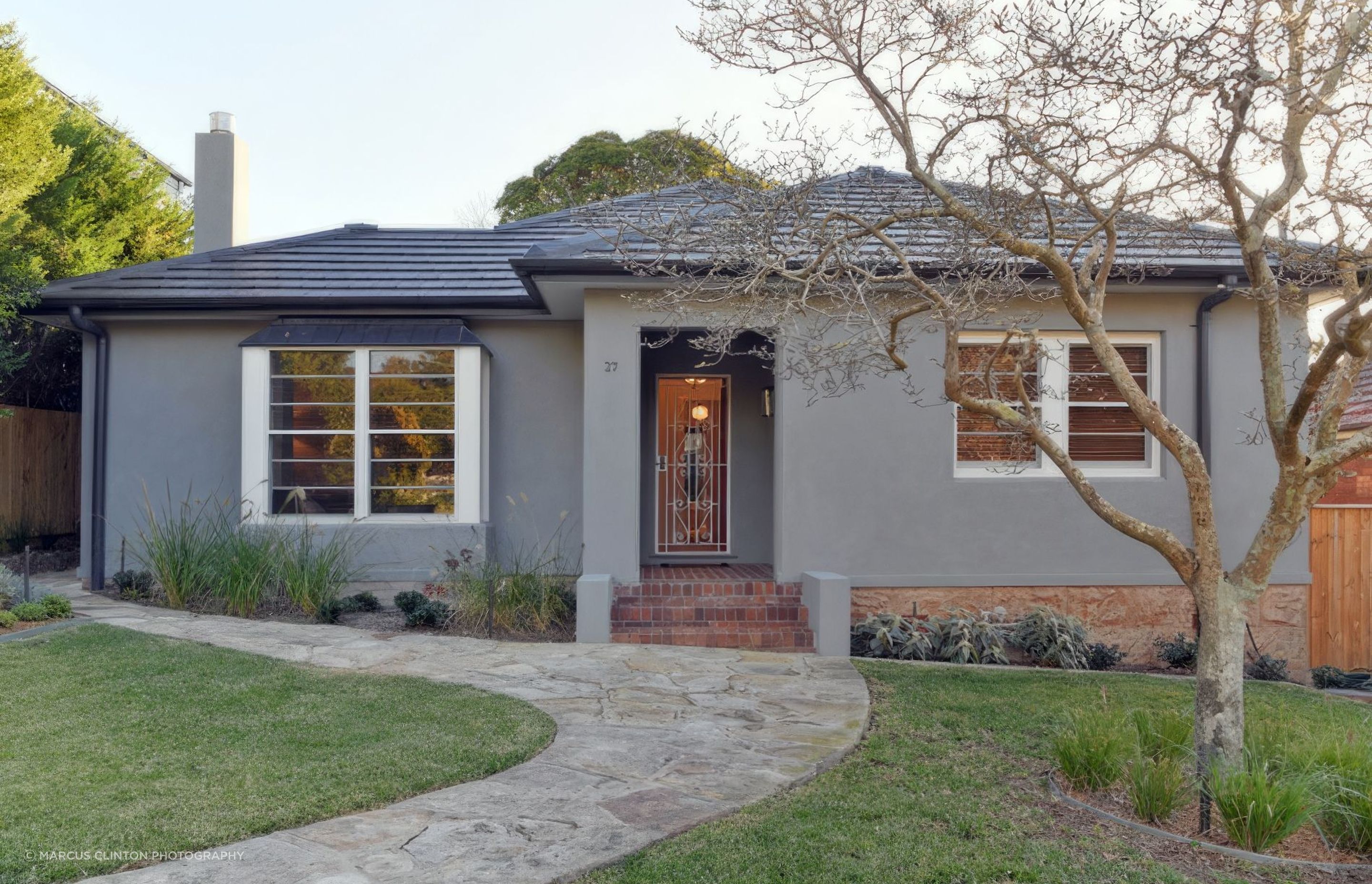 King William by JDW Construction | ArchiPro AU