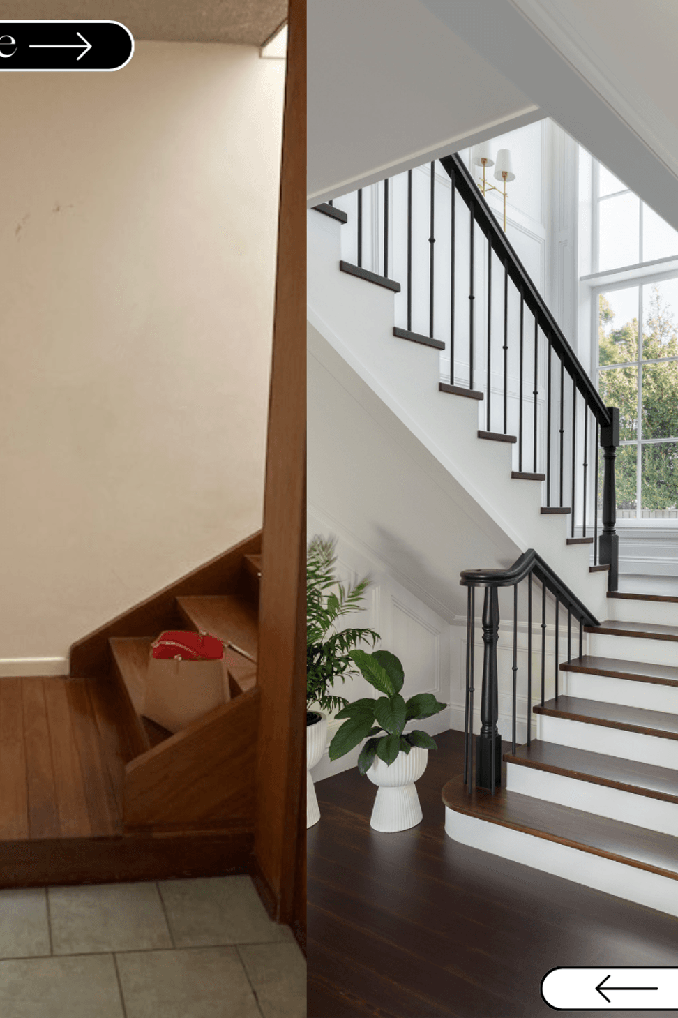 Northgate renovation by Baahouse + Baastudio Architecture | ArchiPro AU