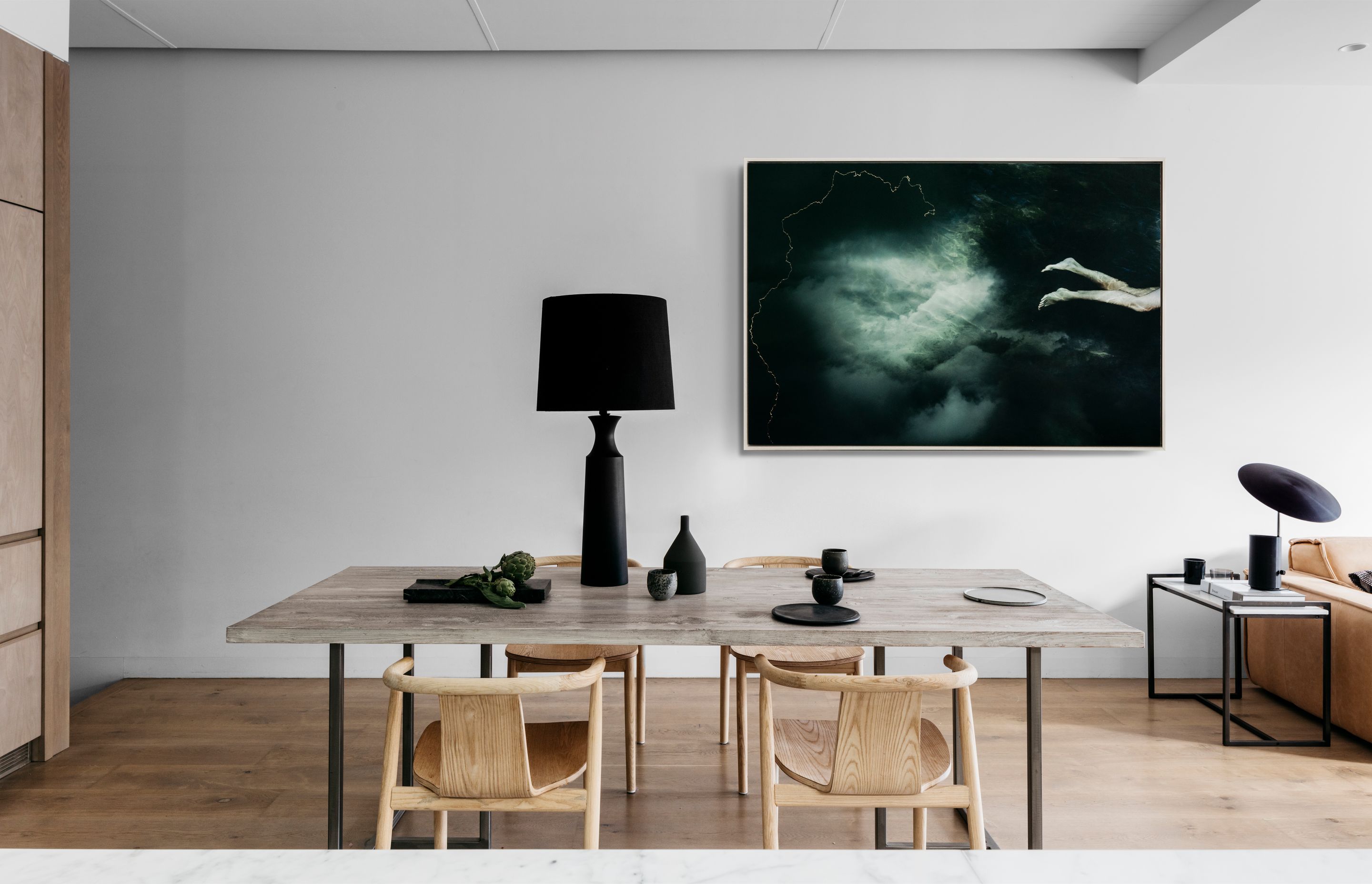 Queens Park by Alexander & Co. | ArchiPro AU