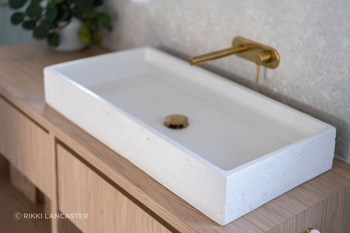 Milgrove by Gold Leaf Constructions | ArchiPro AU